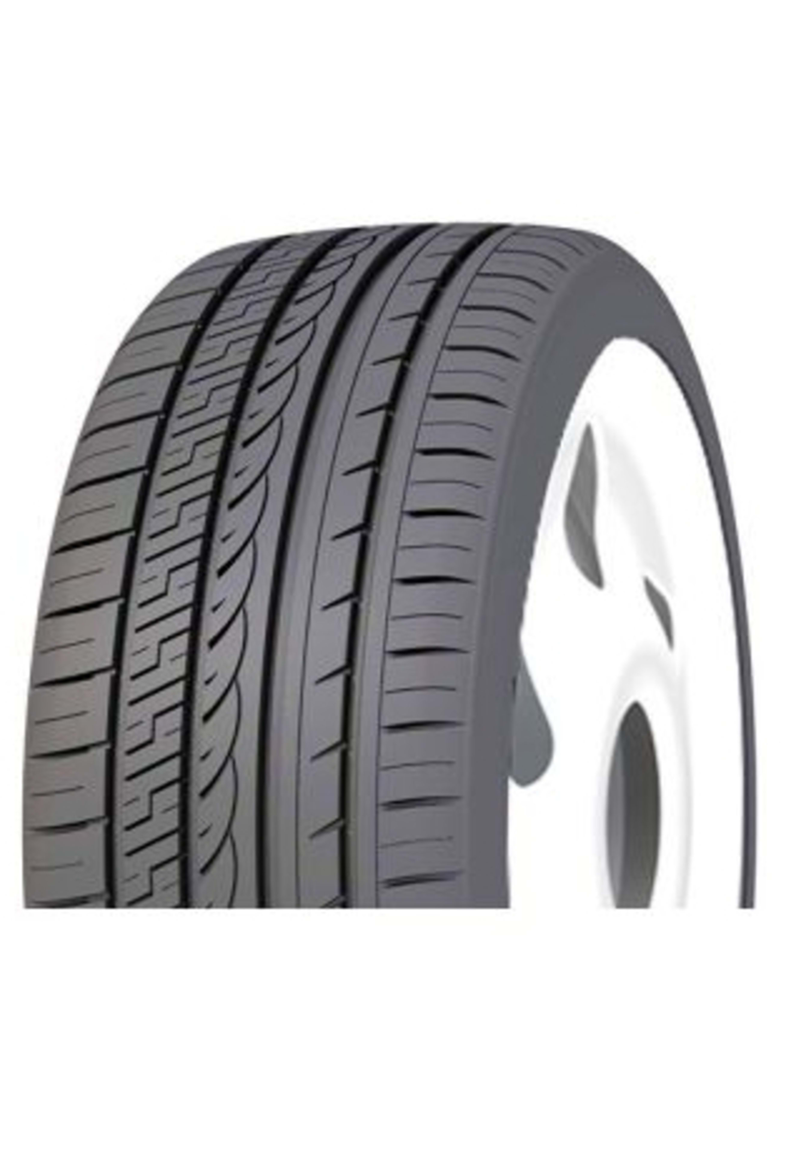 Buy Fullrun F2000 Tires Online | SimpleTire
