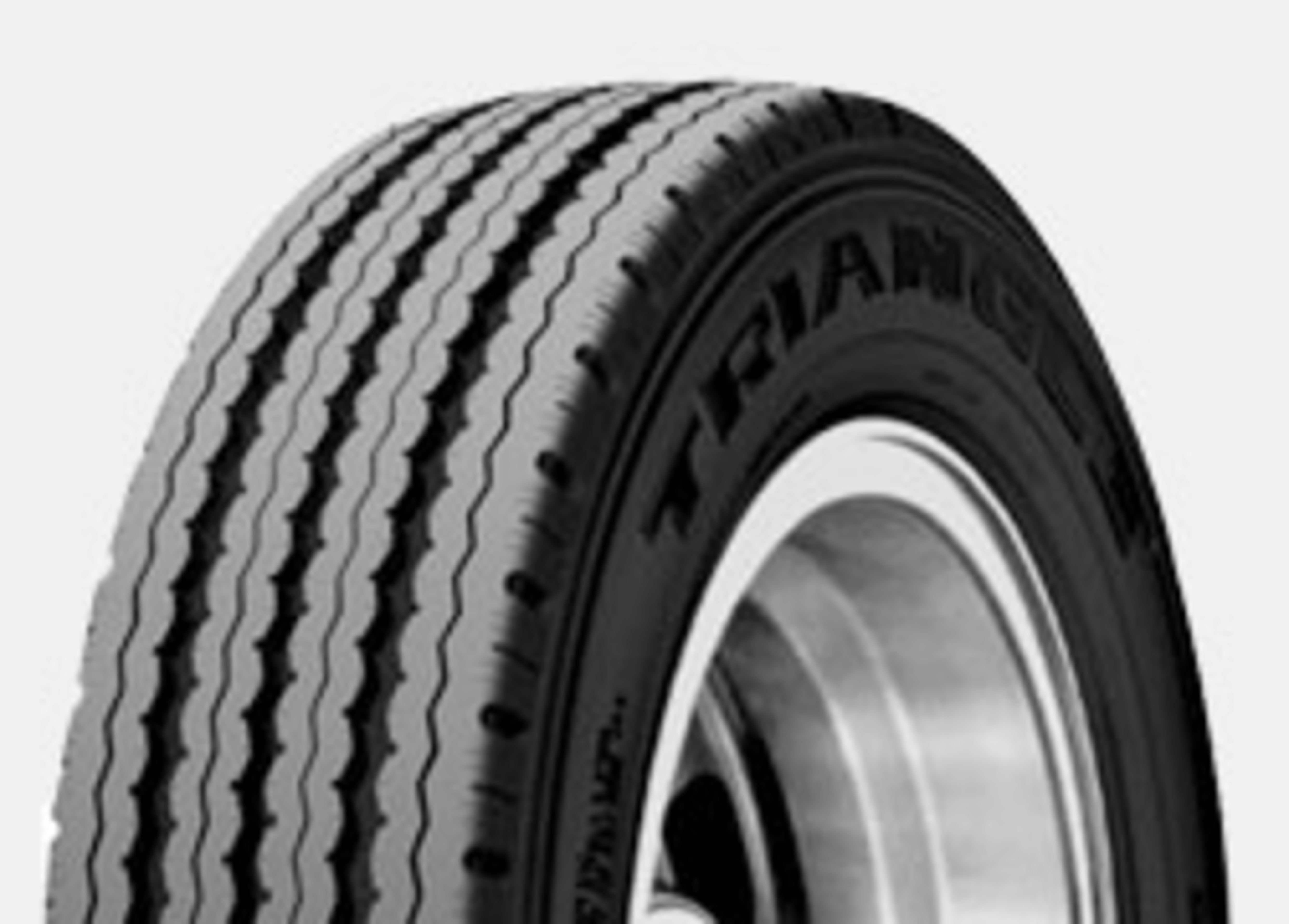Buy Triangle TR686 Tires Online | SimpleTire