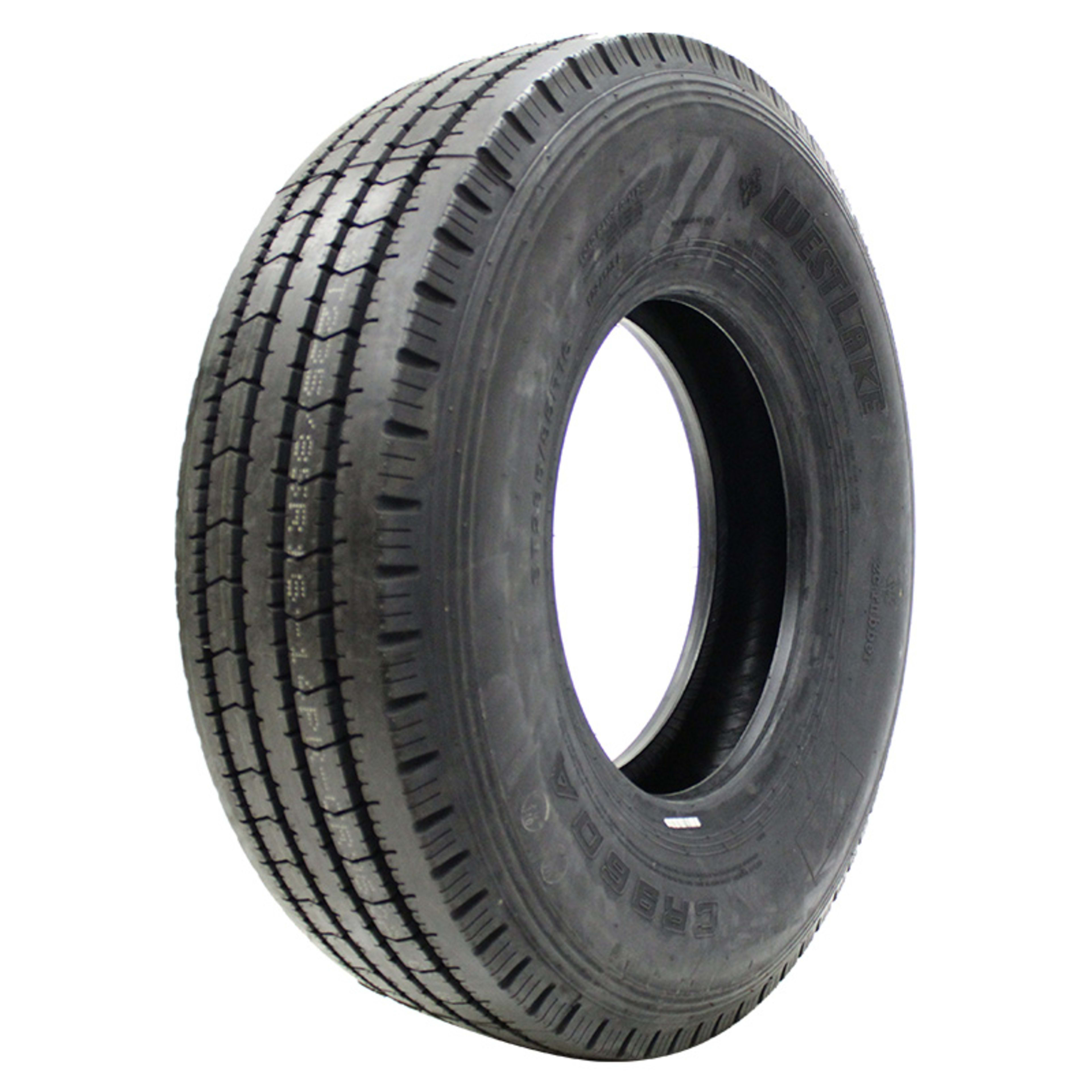 Buy Westlake CR960 Tires Online | SimpleTire