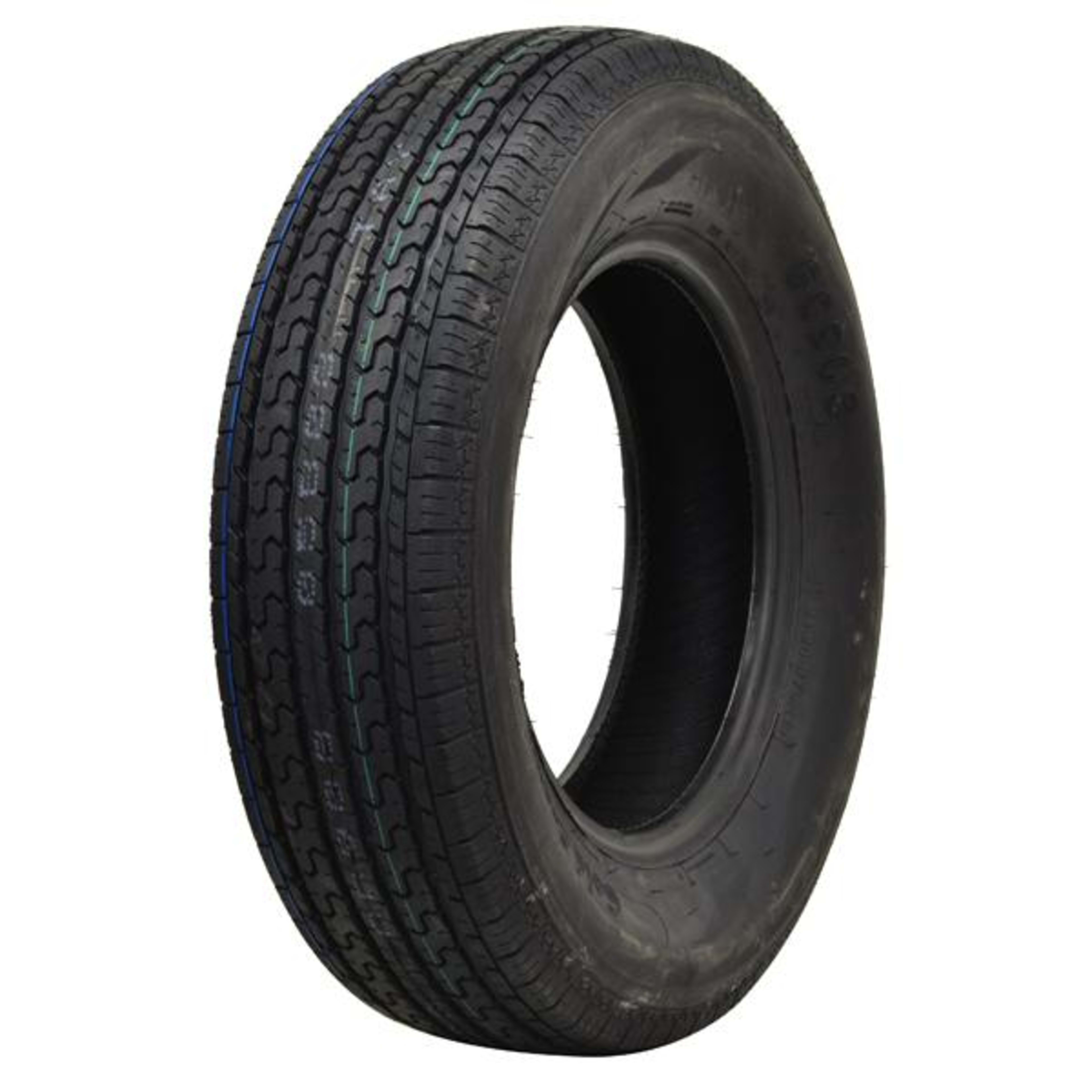 Buy Gold Crown GC908 Tires Online | SimpleTire