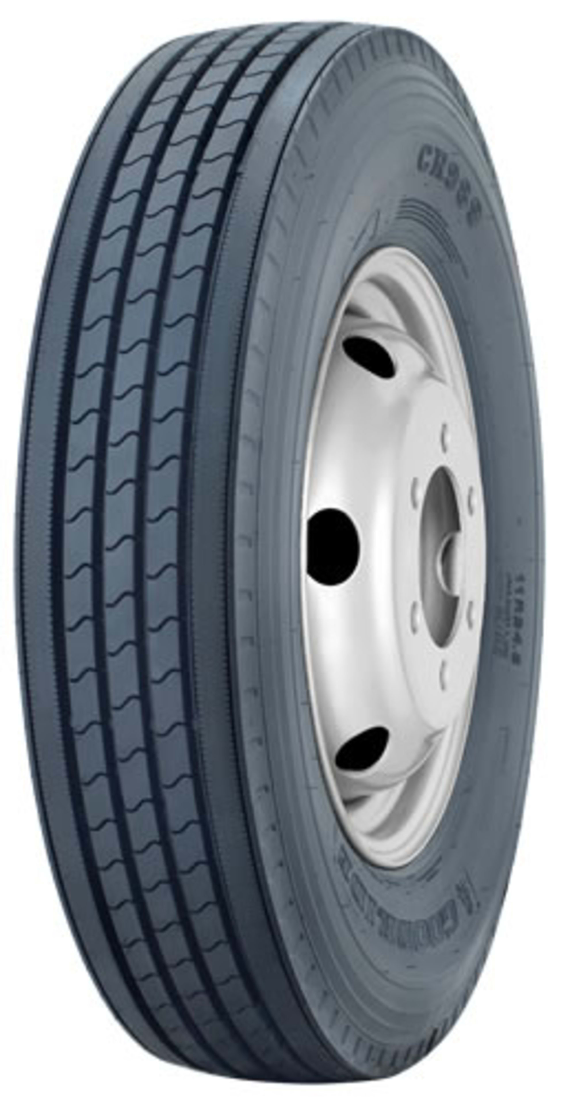 Buy Westlake CR989 Tires Online | SimpleTire