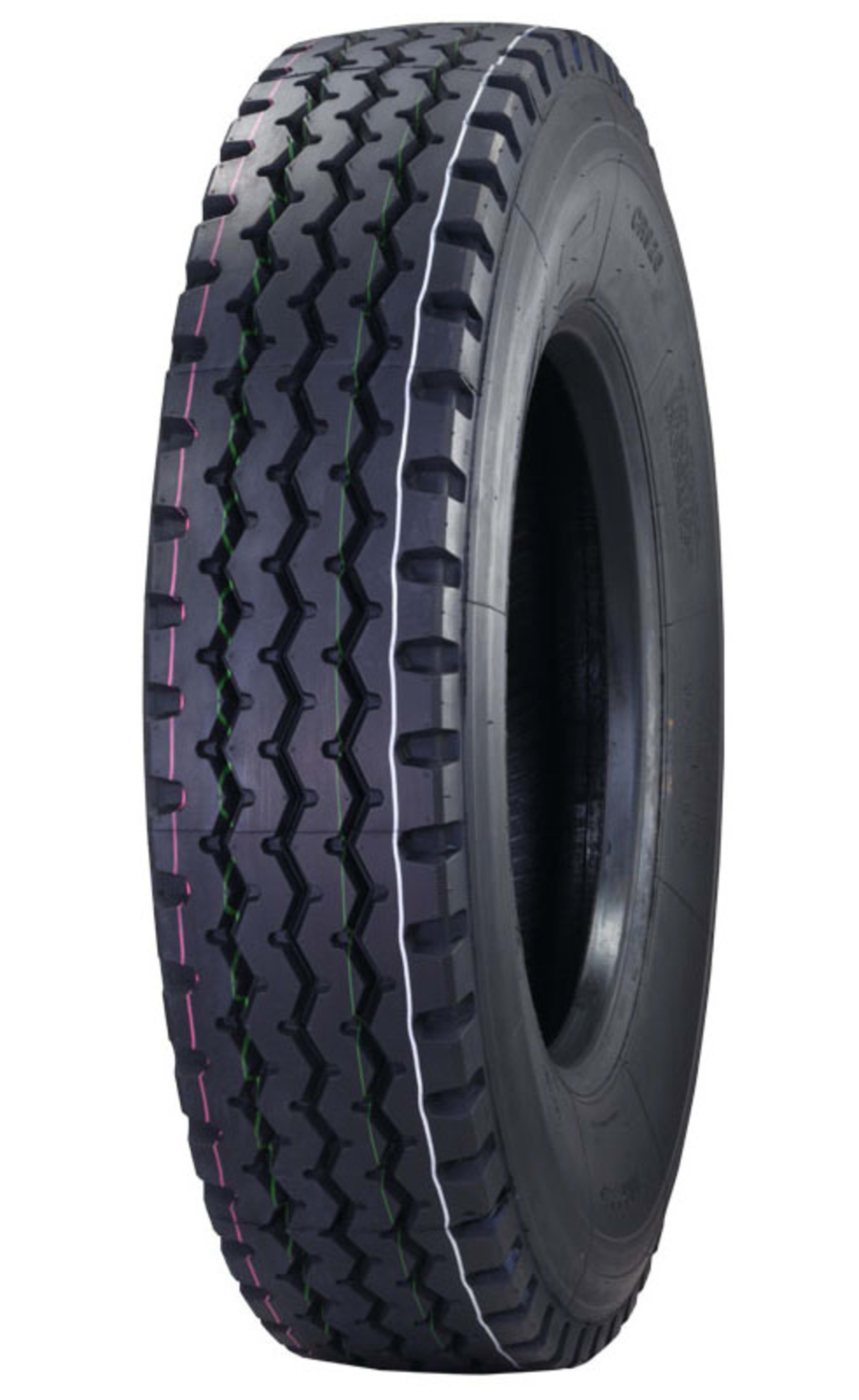 Buy Westlake CR926 Tires Online | SimpleTire