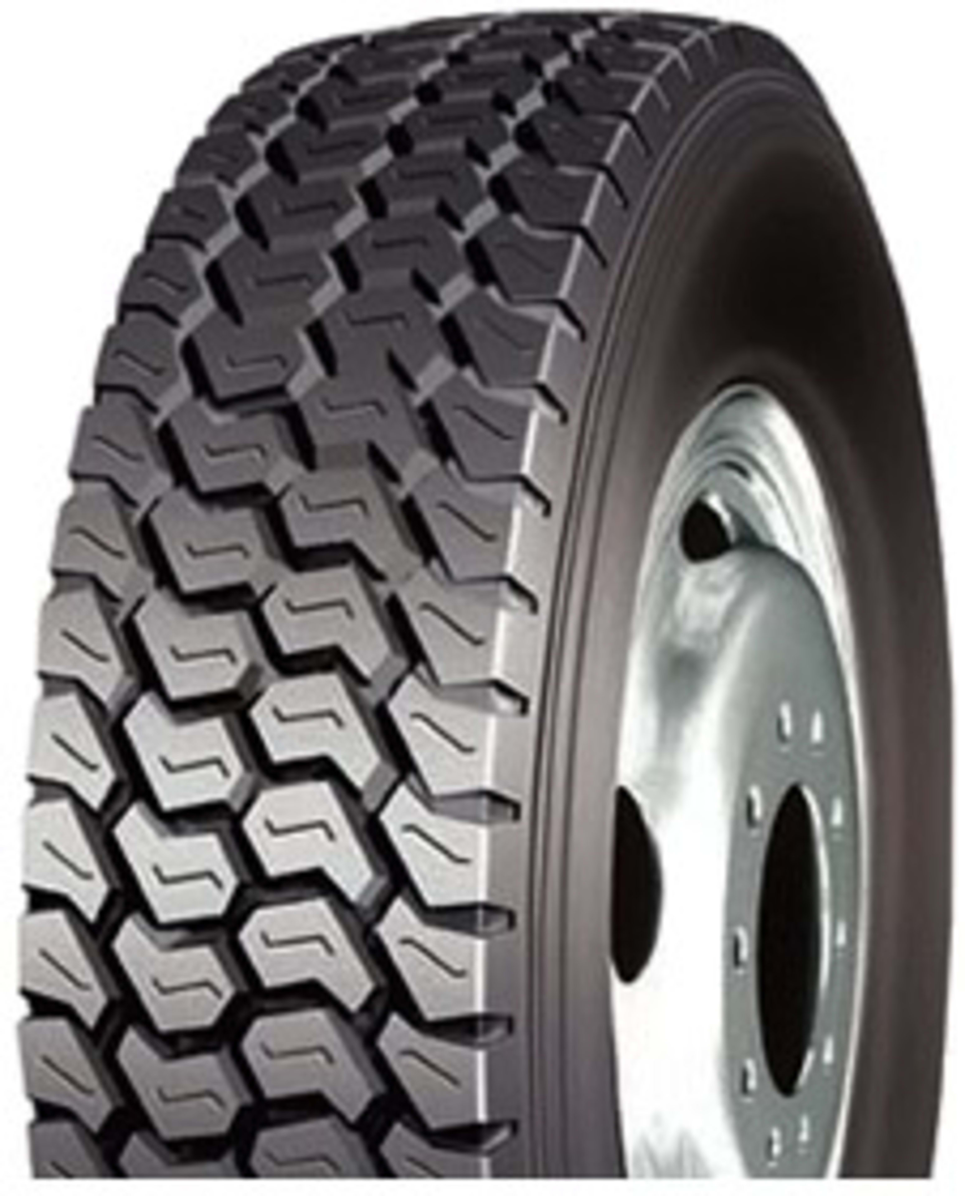 Buy Roadlux R508 Tires Online | SimpleTire