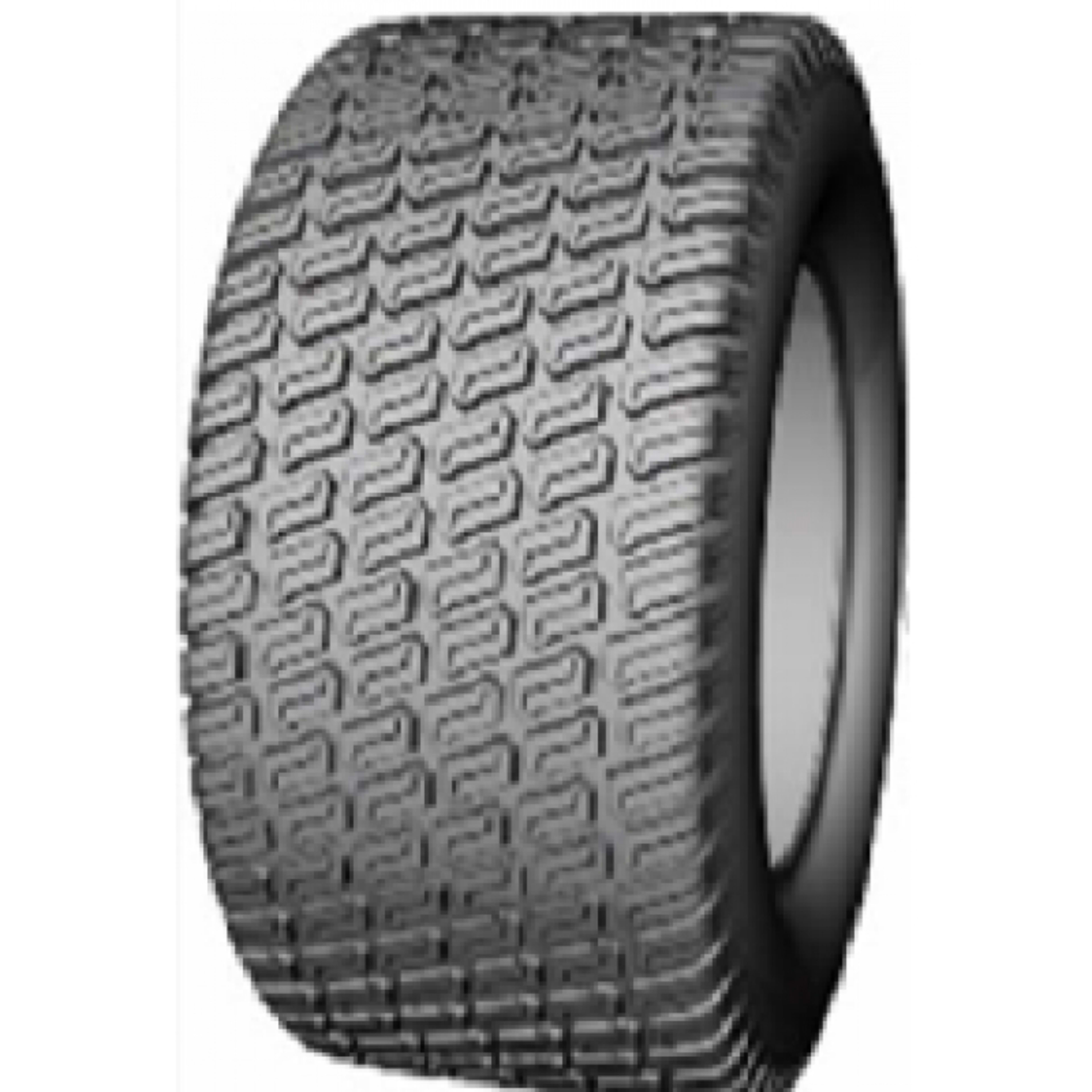 Buy Deestone D838 Tires Online | SimpleTire