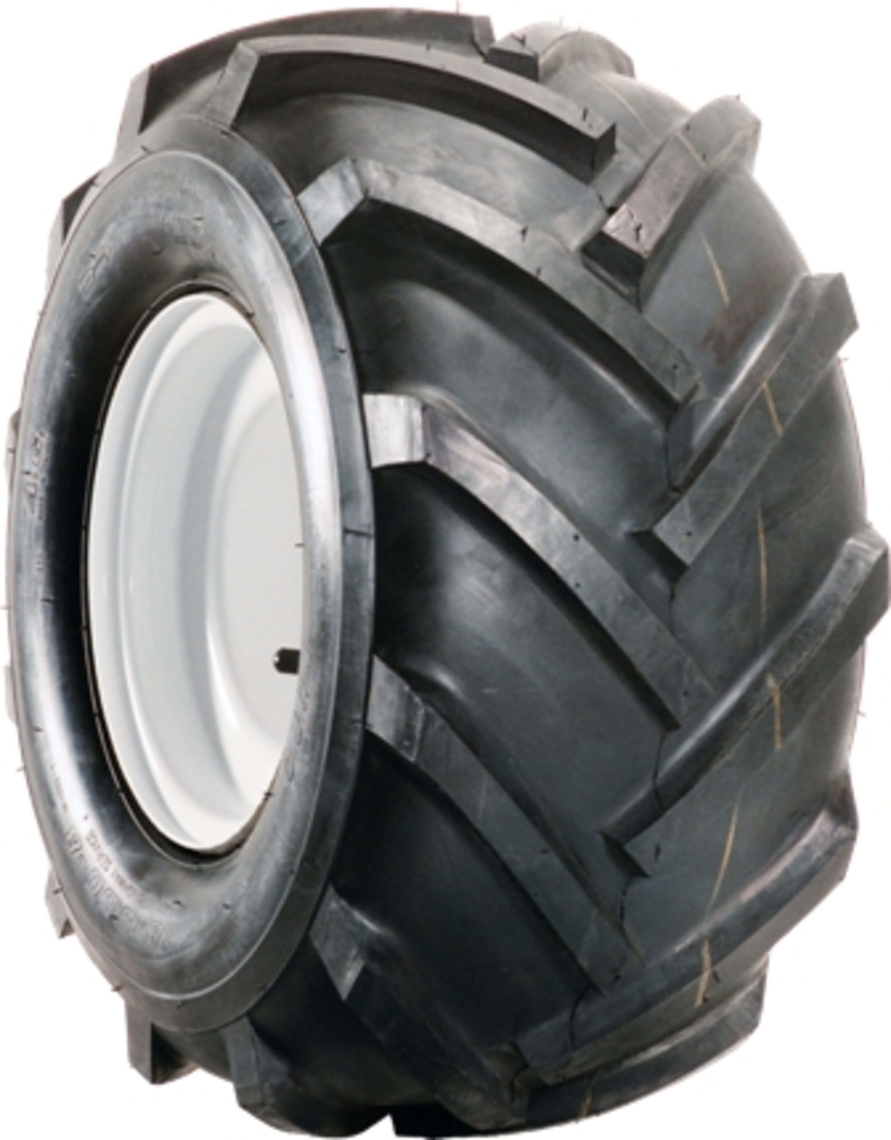 Buy Duro HF255 Tires Online | SimpleTire
