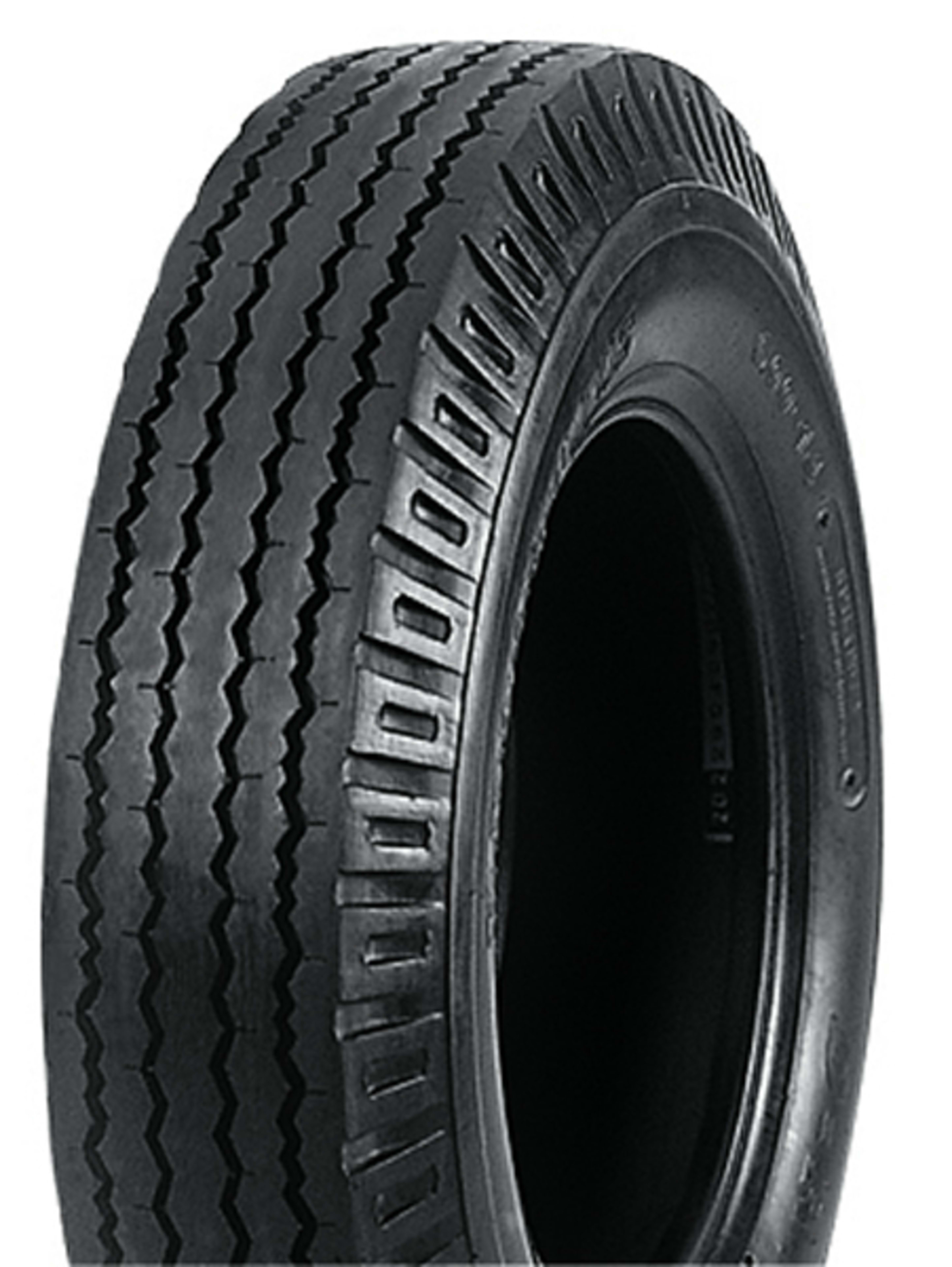 Buy Deestone D102 Tires Online | SimpleTire