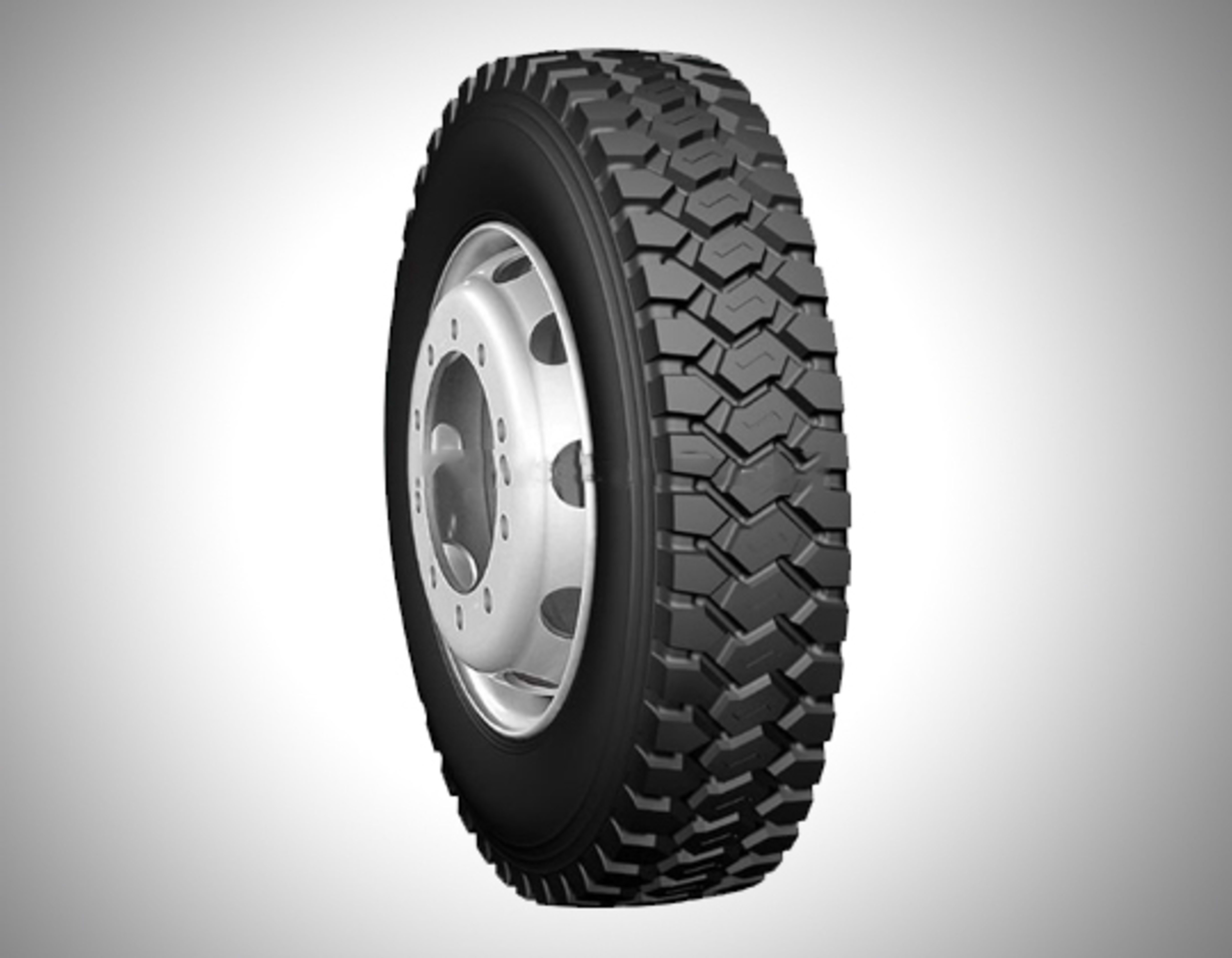 Buy Roadlux R306 Tires Online | SimpleTire