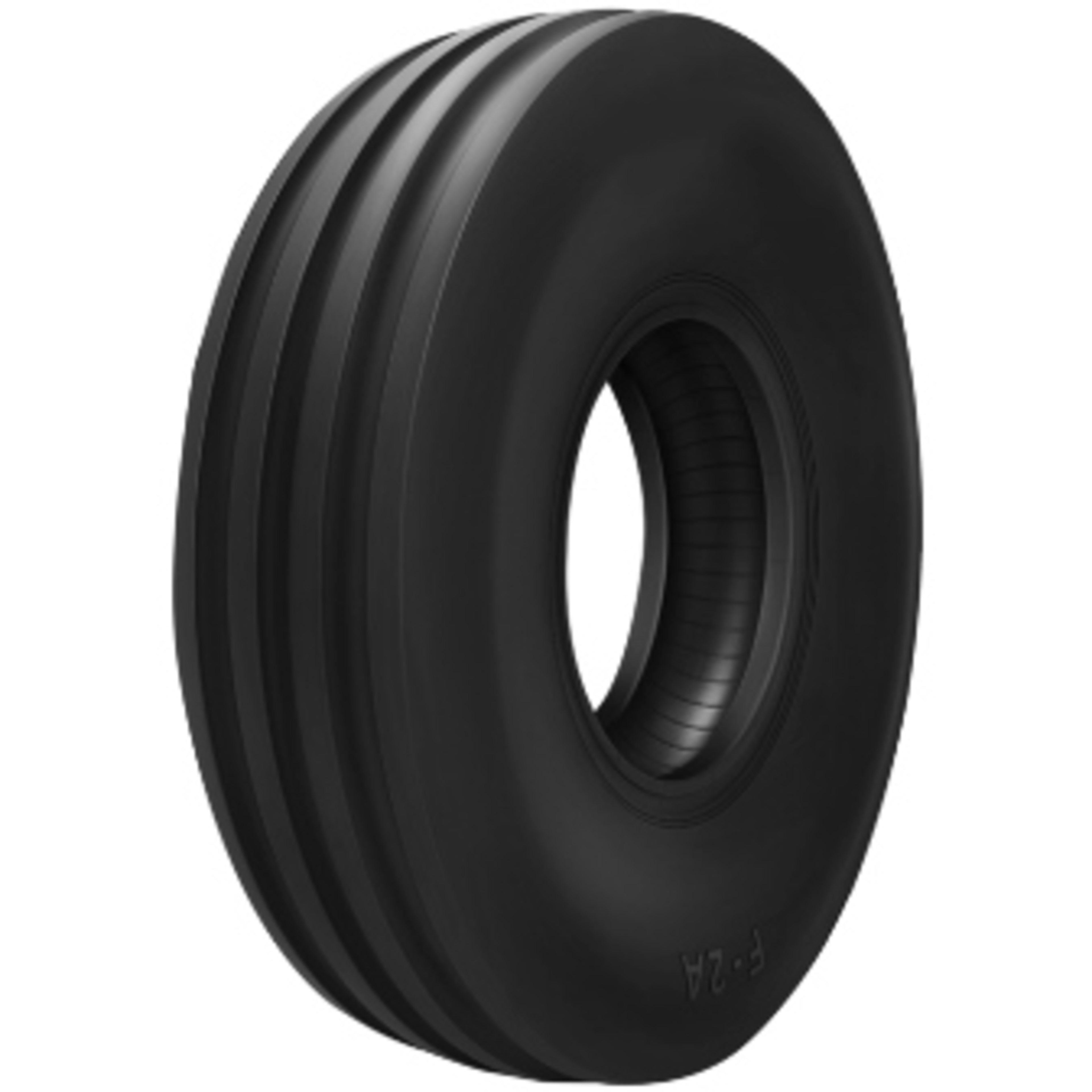 Buy Akuret Harrow Track F-2M Tires Online | SimpleTire