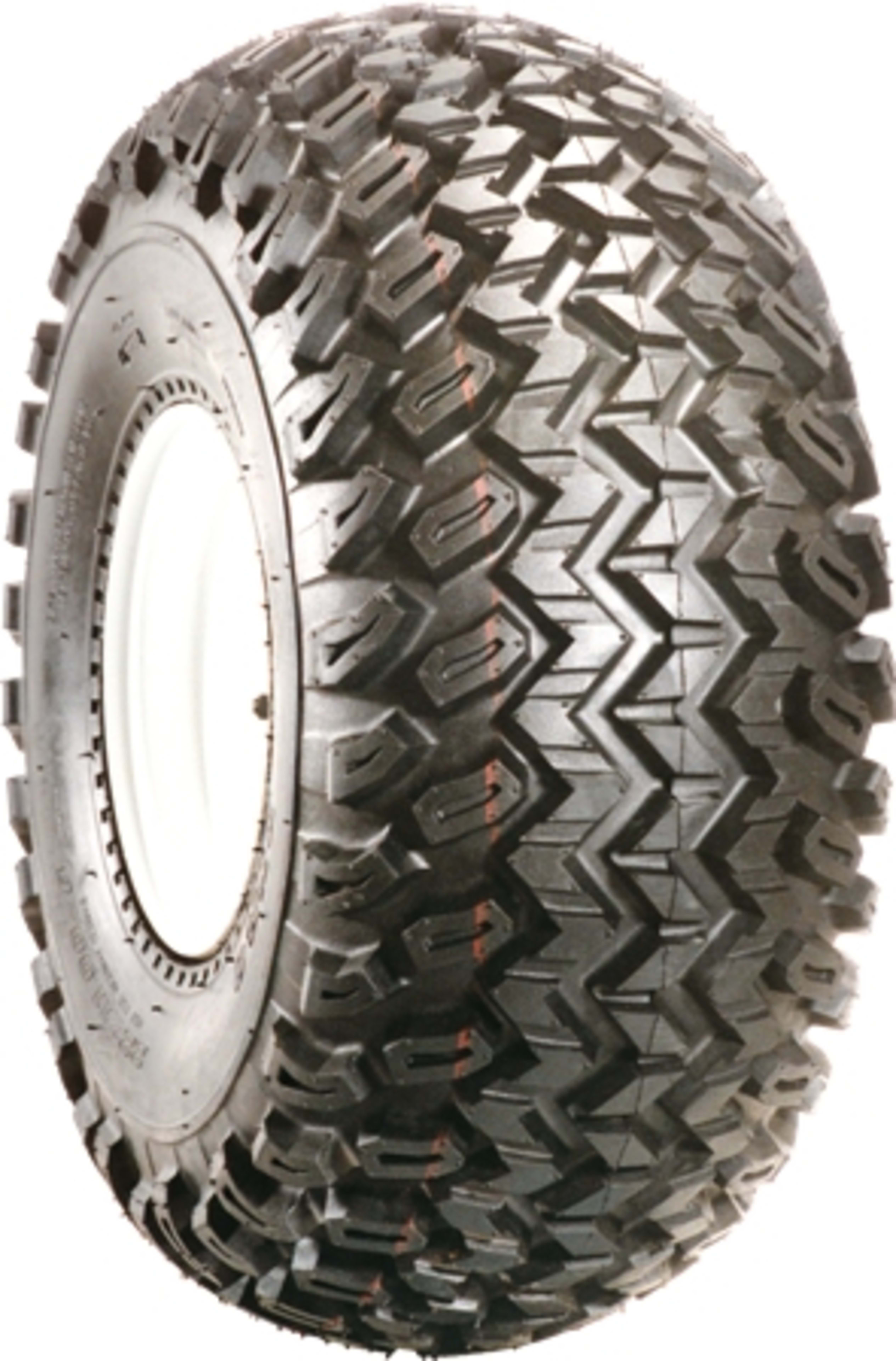 Buy Duro Desert/X- Country Tires Online | SimpleTire