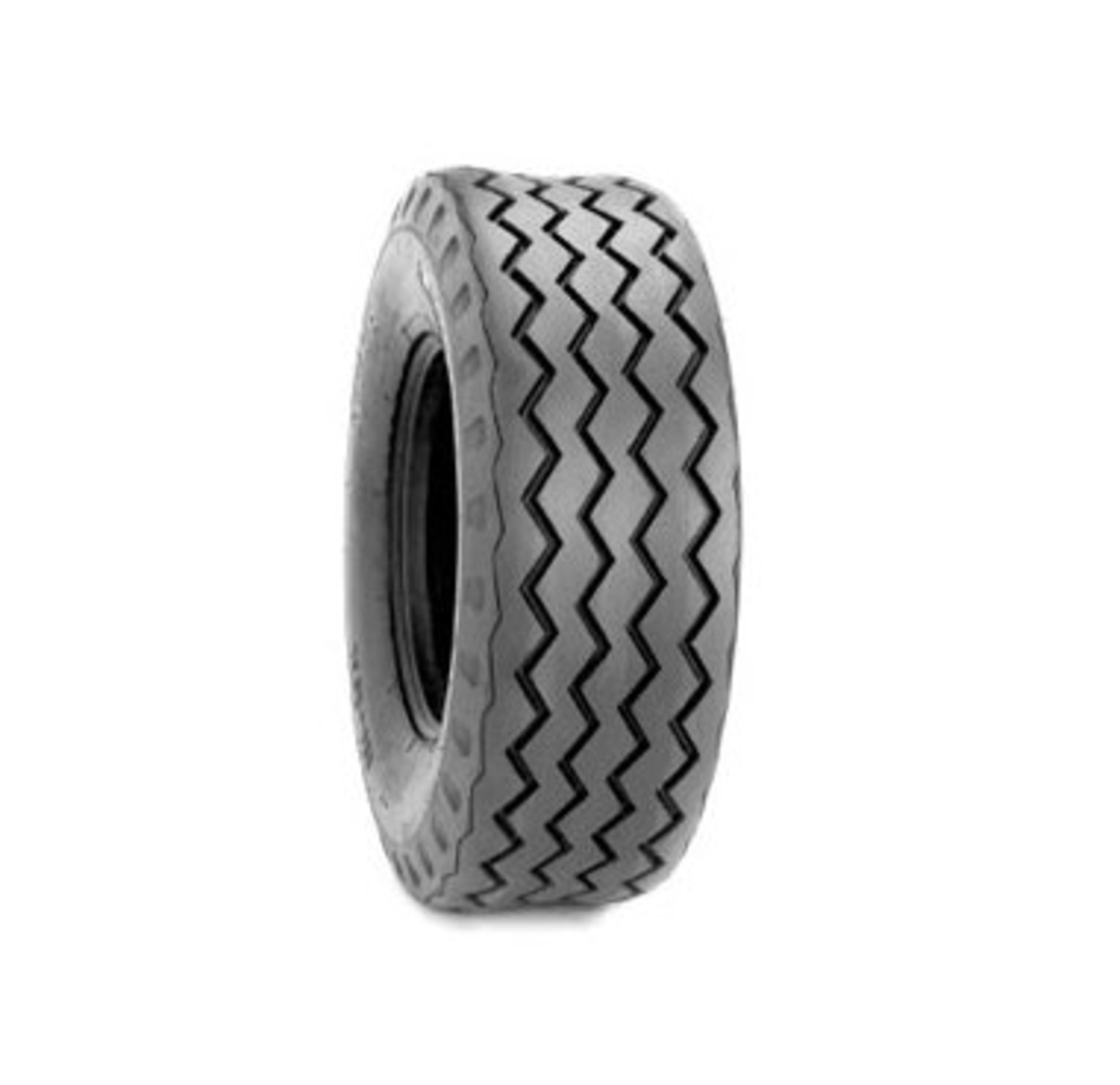 Buy Zeemax F3 Tires Online | SimpleTire