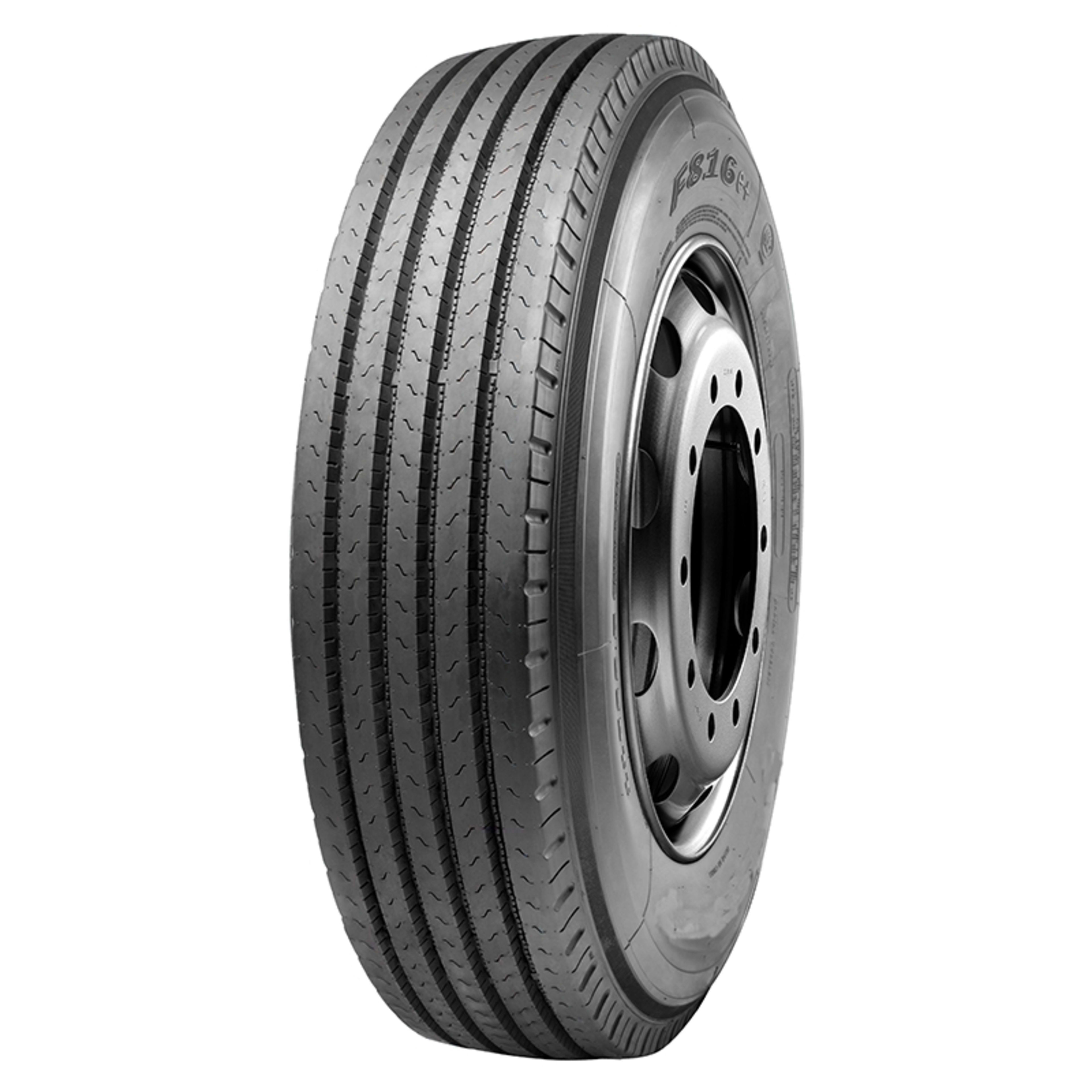 Buy RoadOne F816 Tires Online | SimpleTire