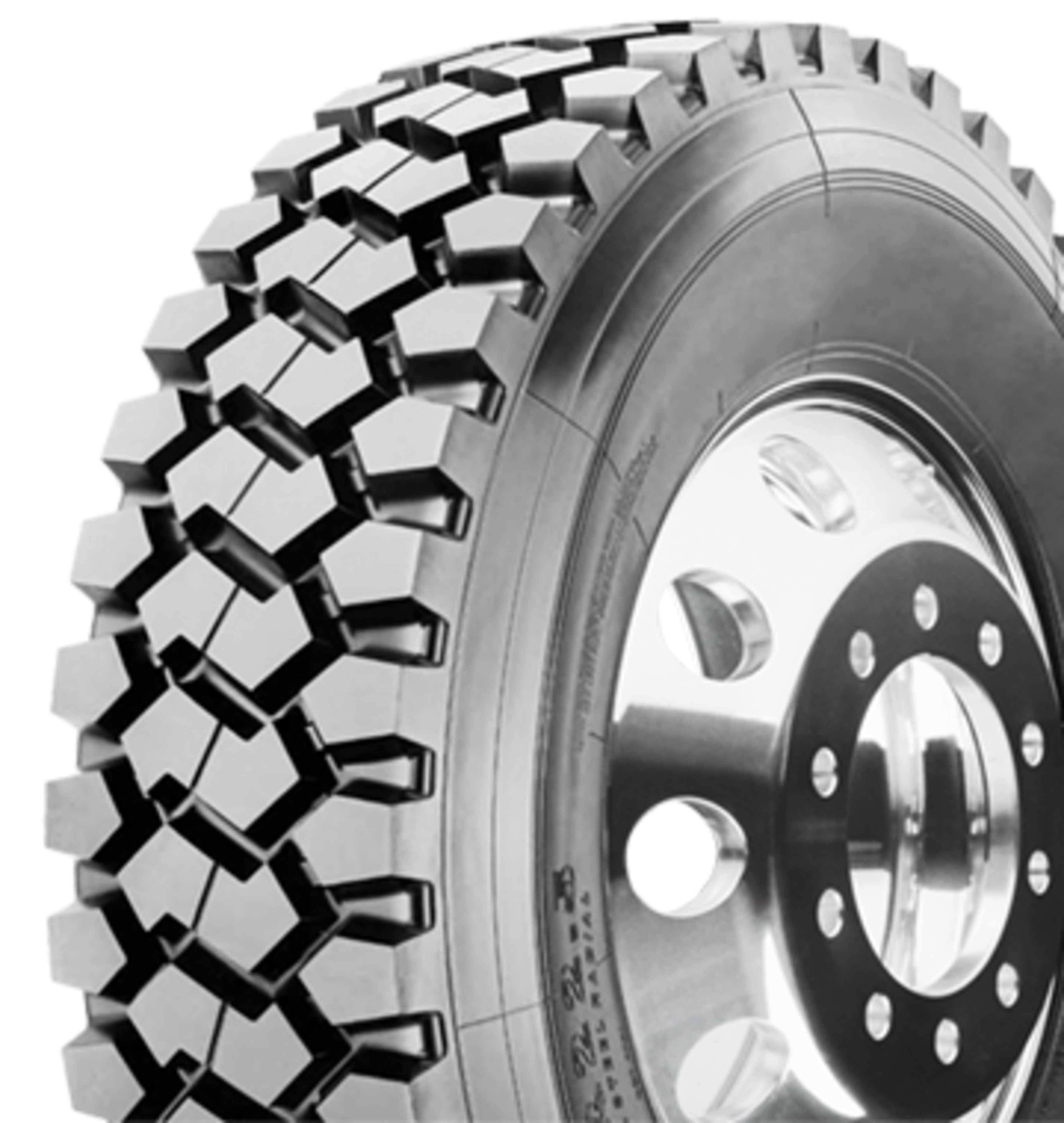 Buy RoadX DT990 Tires Online | SimpleTire