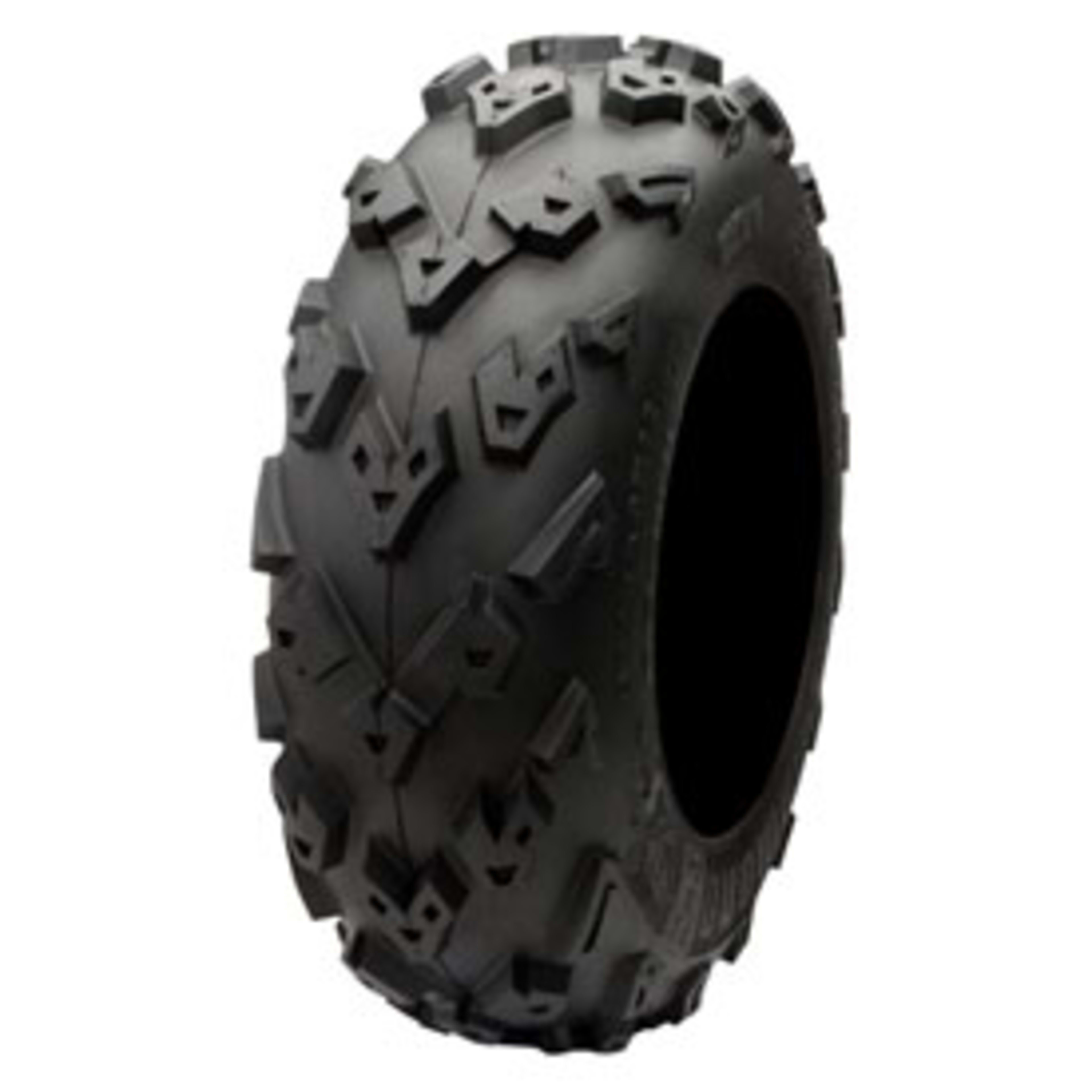 Buy STI Black Diamond ATR Tires Online | SimpleTire
