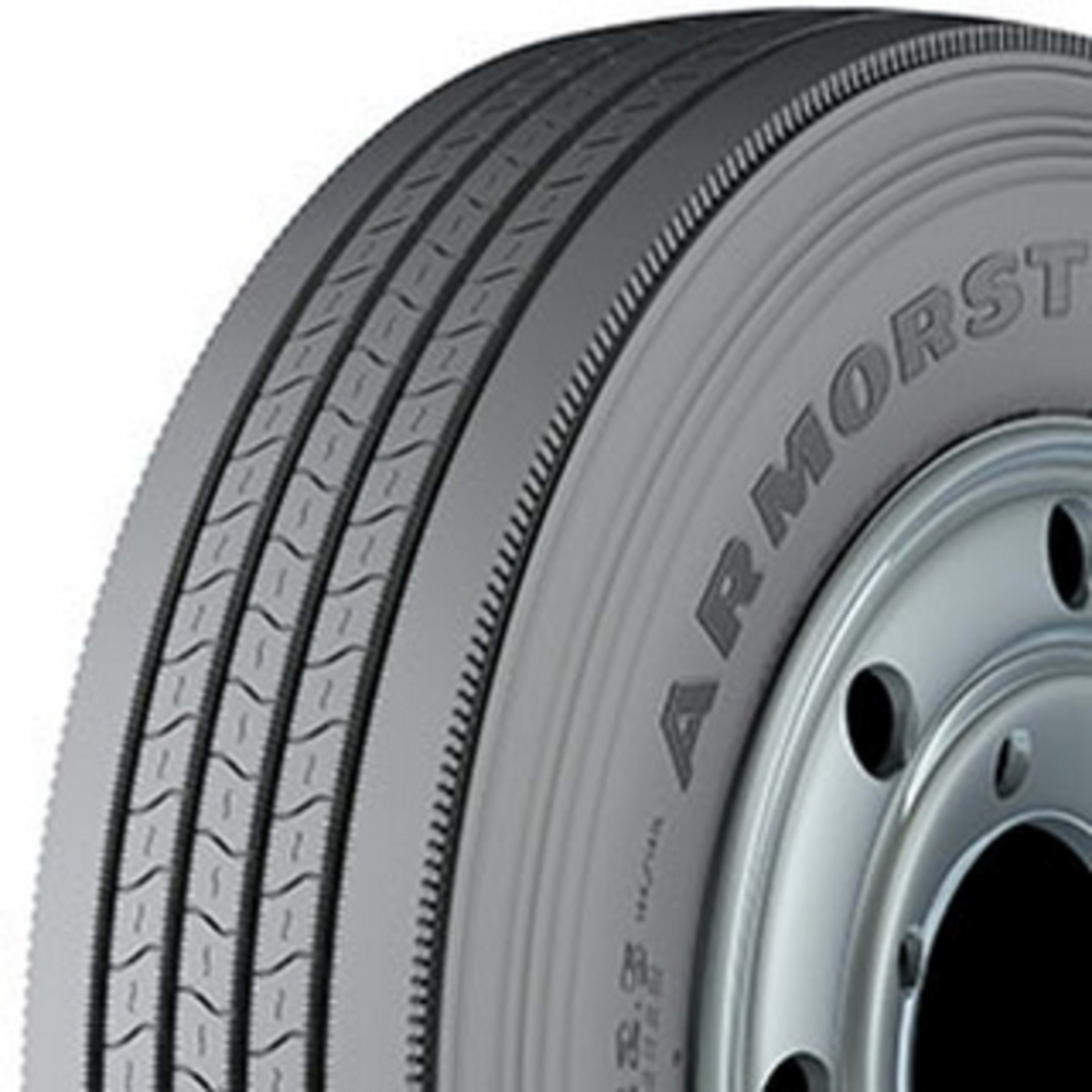 Buy Kelly Armorsteel LHS Tires Online | SimpleTire
