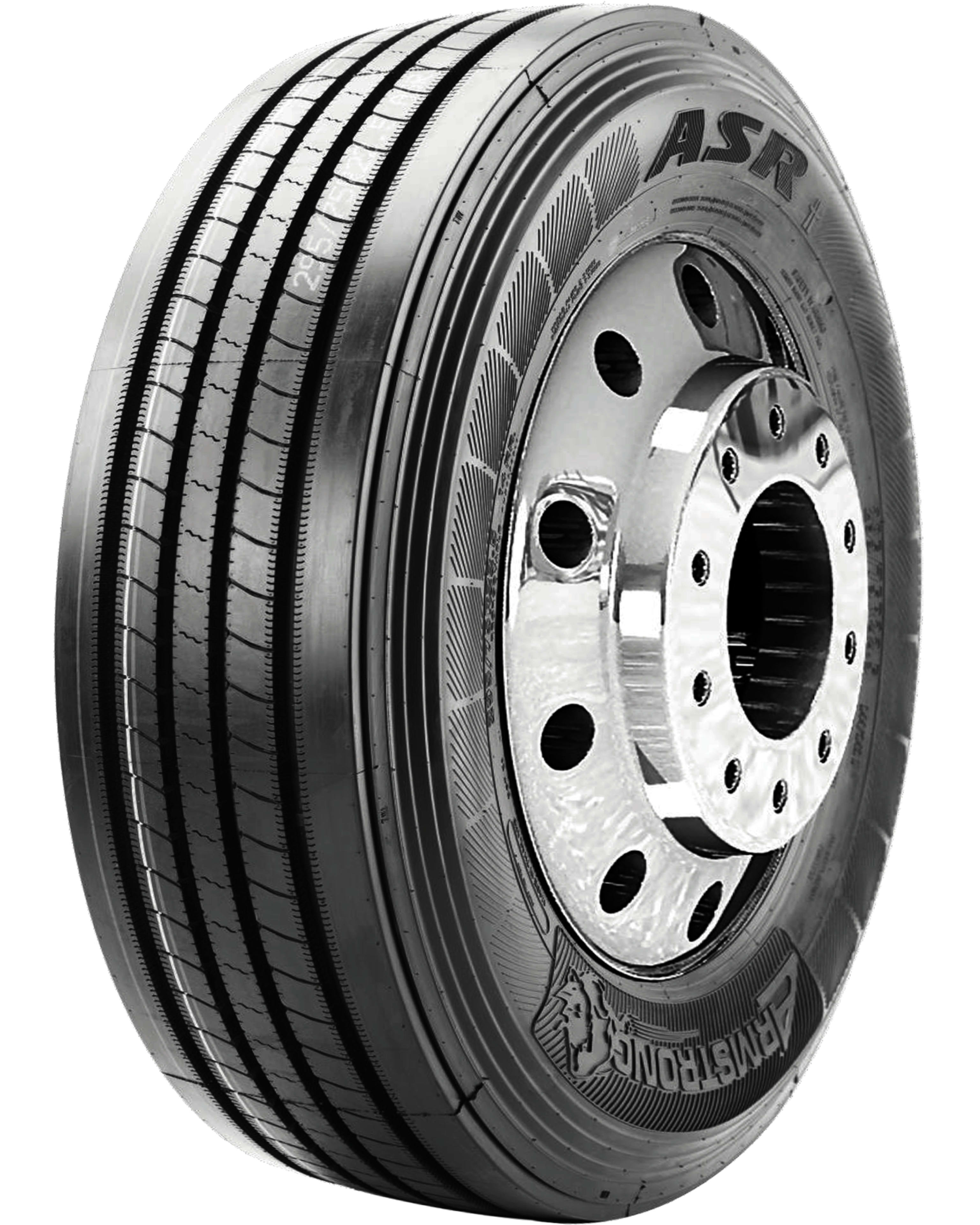 Shop Armstrong Tires Online For Your Vehicle | SimpleTire