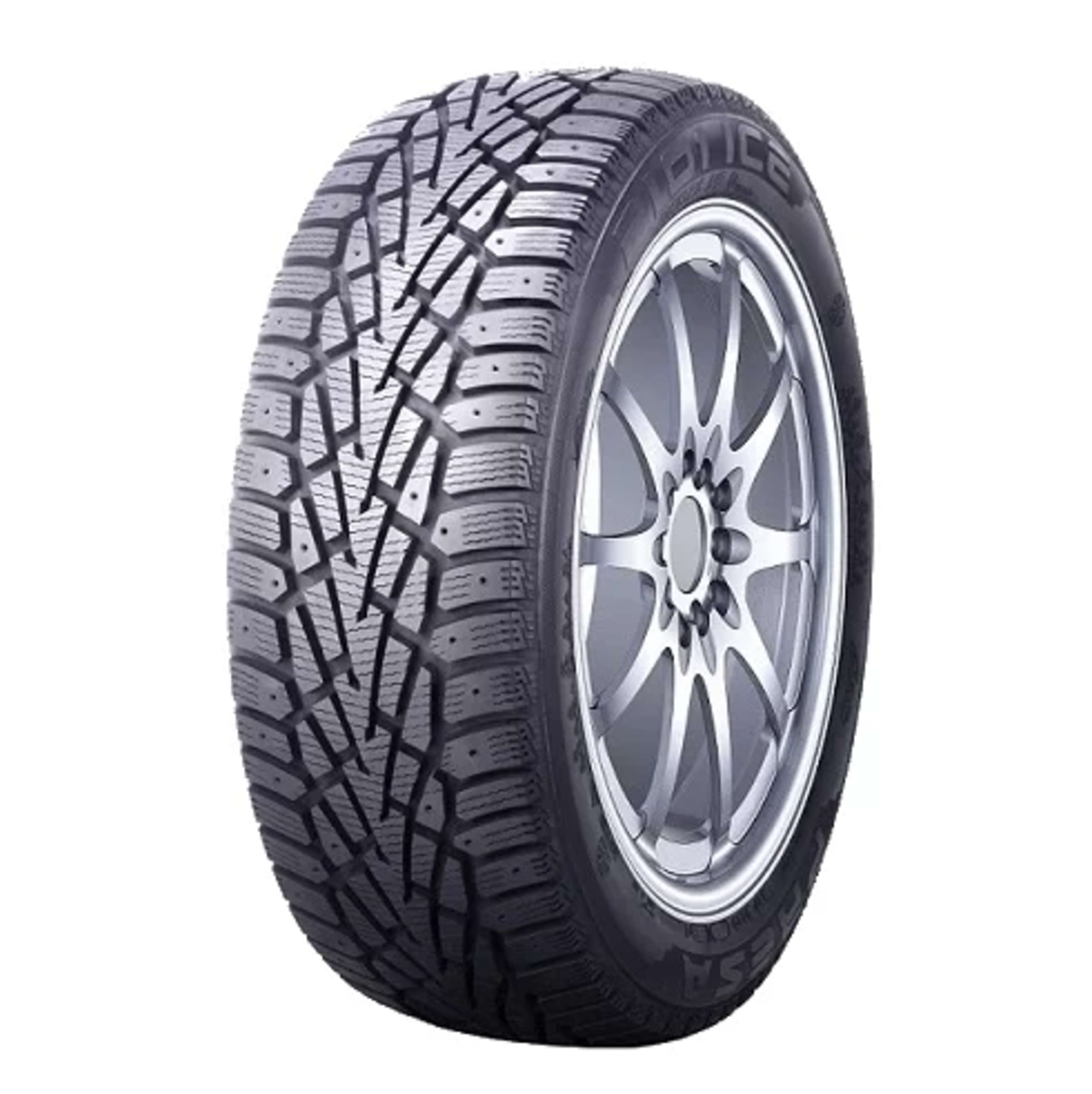 Buy Presa PI01 Winter Tires Online | SimpleTire