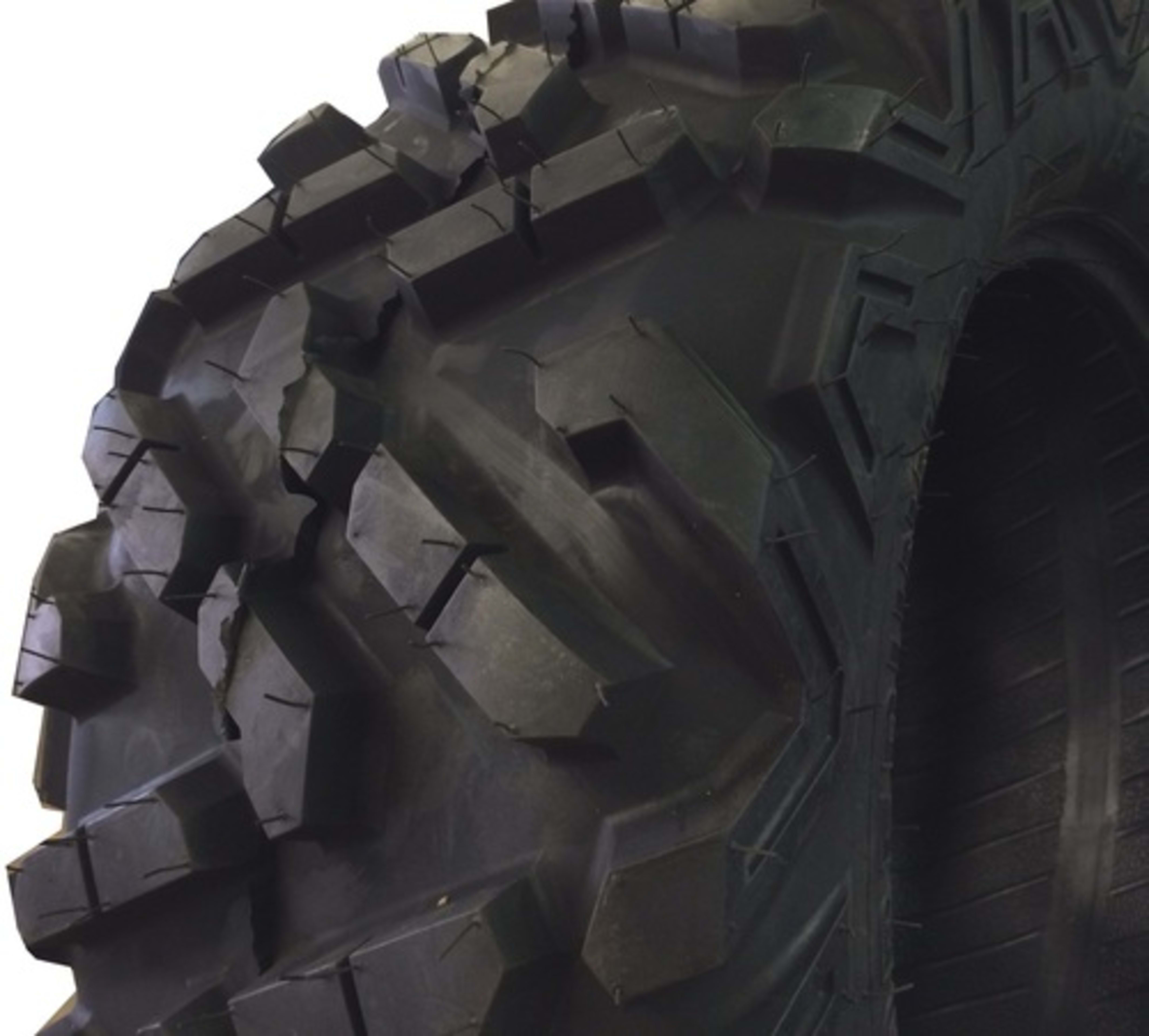 Buy Forerunner Atlas Tires Online | SimpleTire