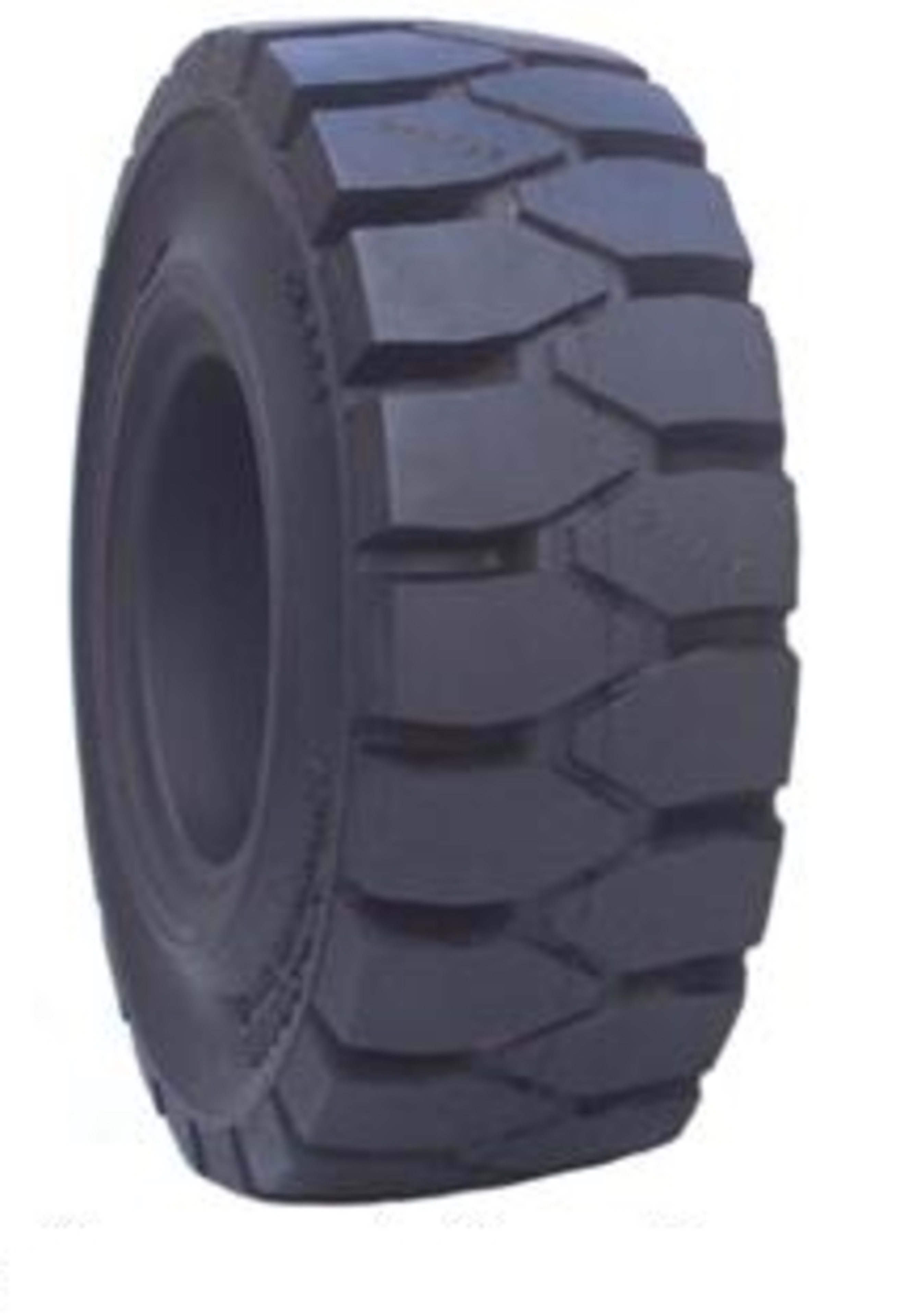 Buy Solideal GS Solid Tires Online | SimpleTire