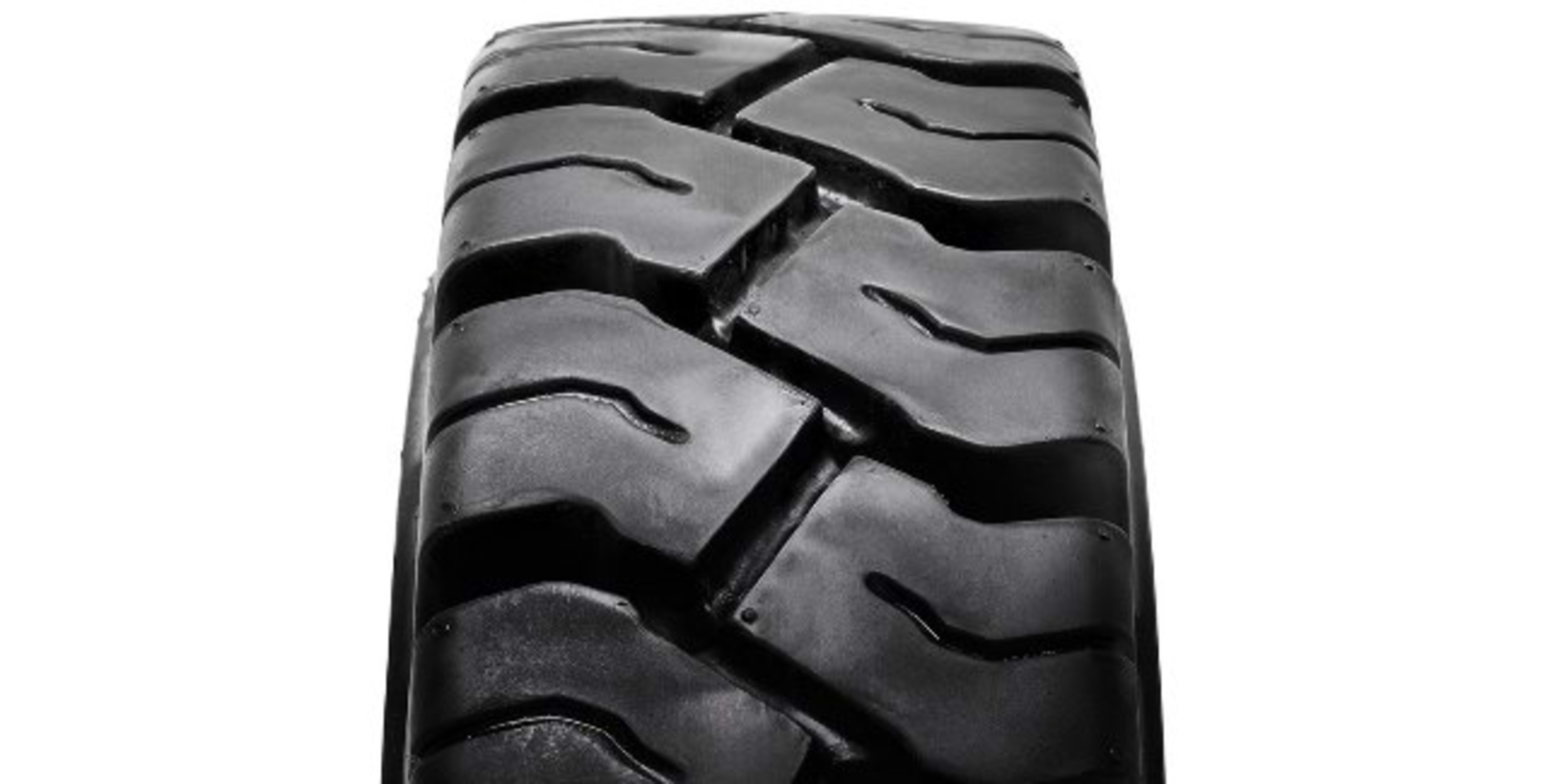 Buy Solideal RES 550 Tires Online | SimpleTire