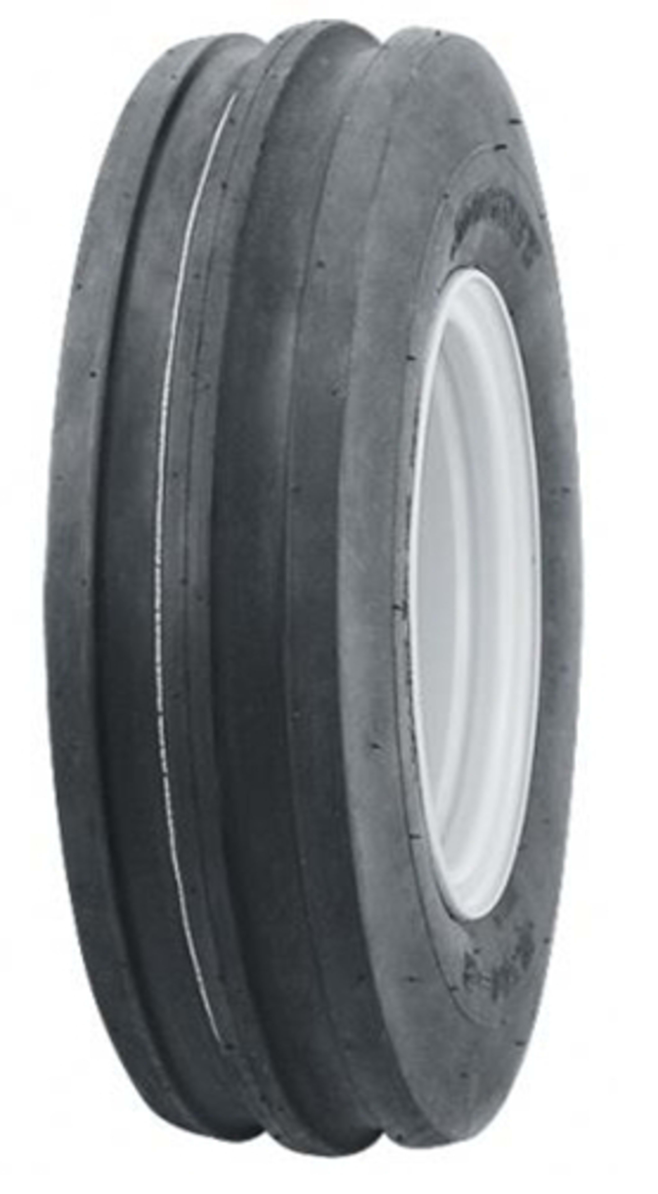 Buy Air-Loc Front Farm F-2 3 Rib Tires Online | SimpleTire