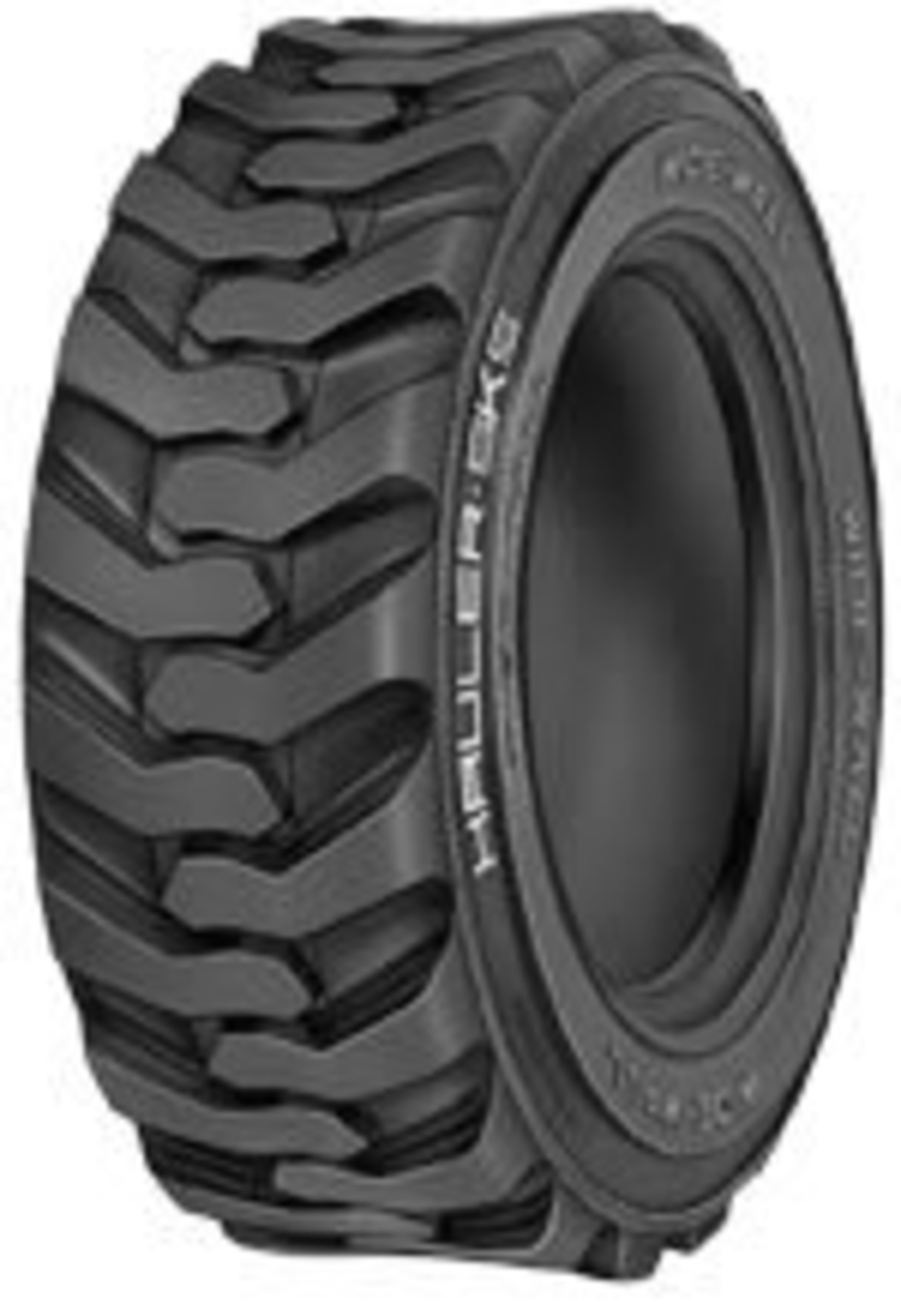 Buy OTR S2000 Tires Online | SimpleTire