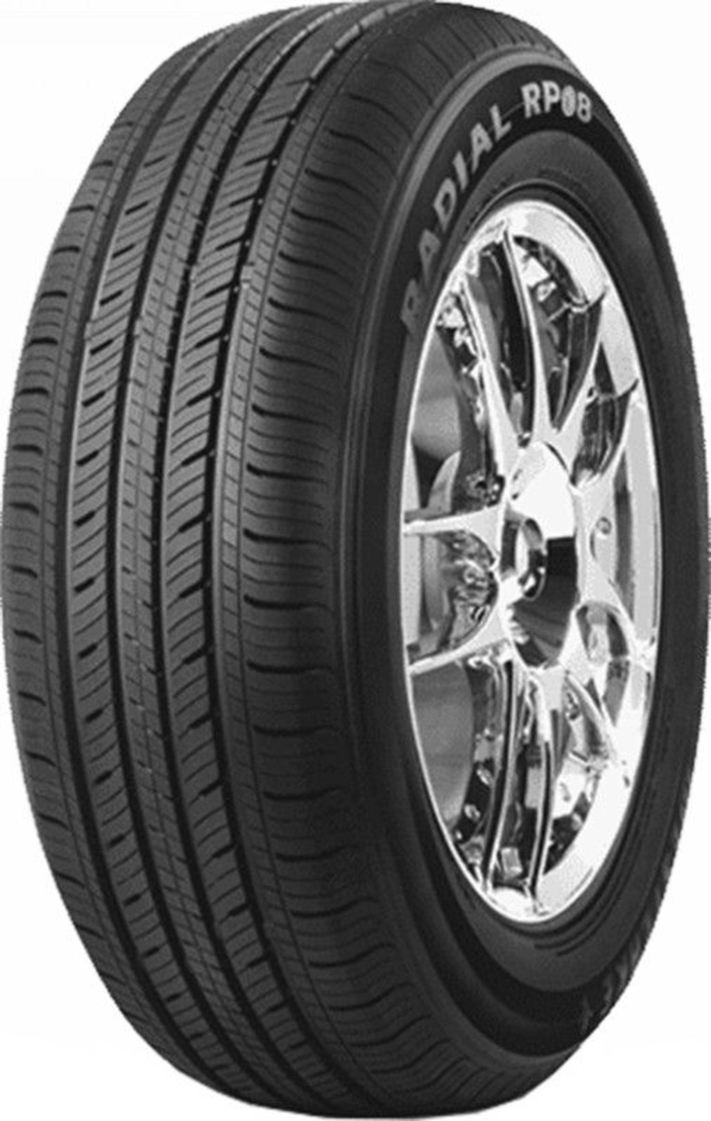 Buy Chaoyang RP08 Tires Online | SimpleTire