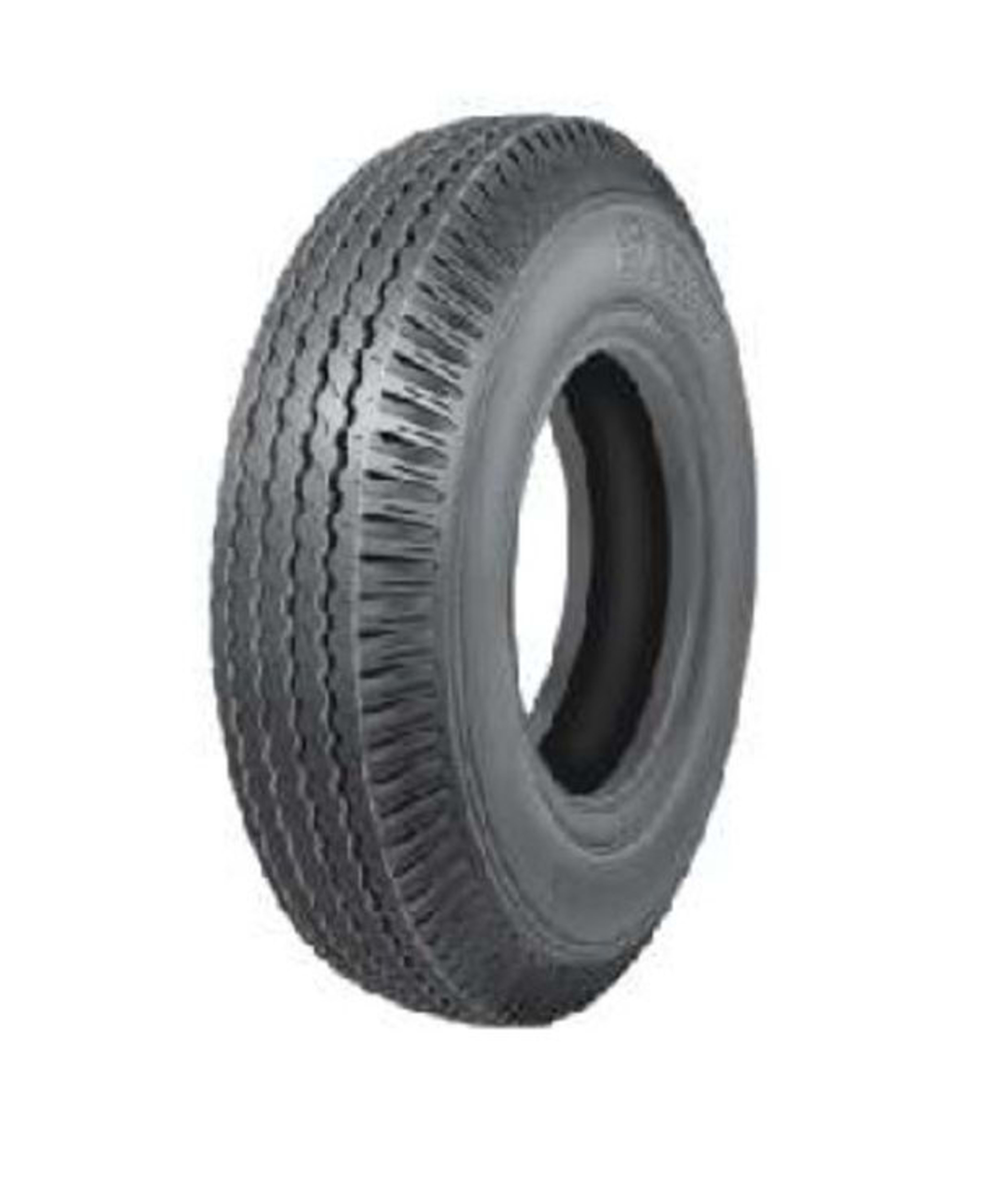 Buy MRF Super Trailer Tires Online | SimpleTire