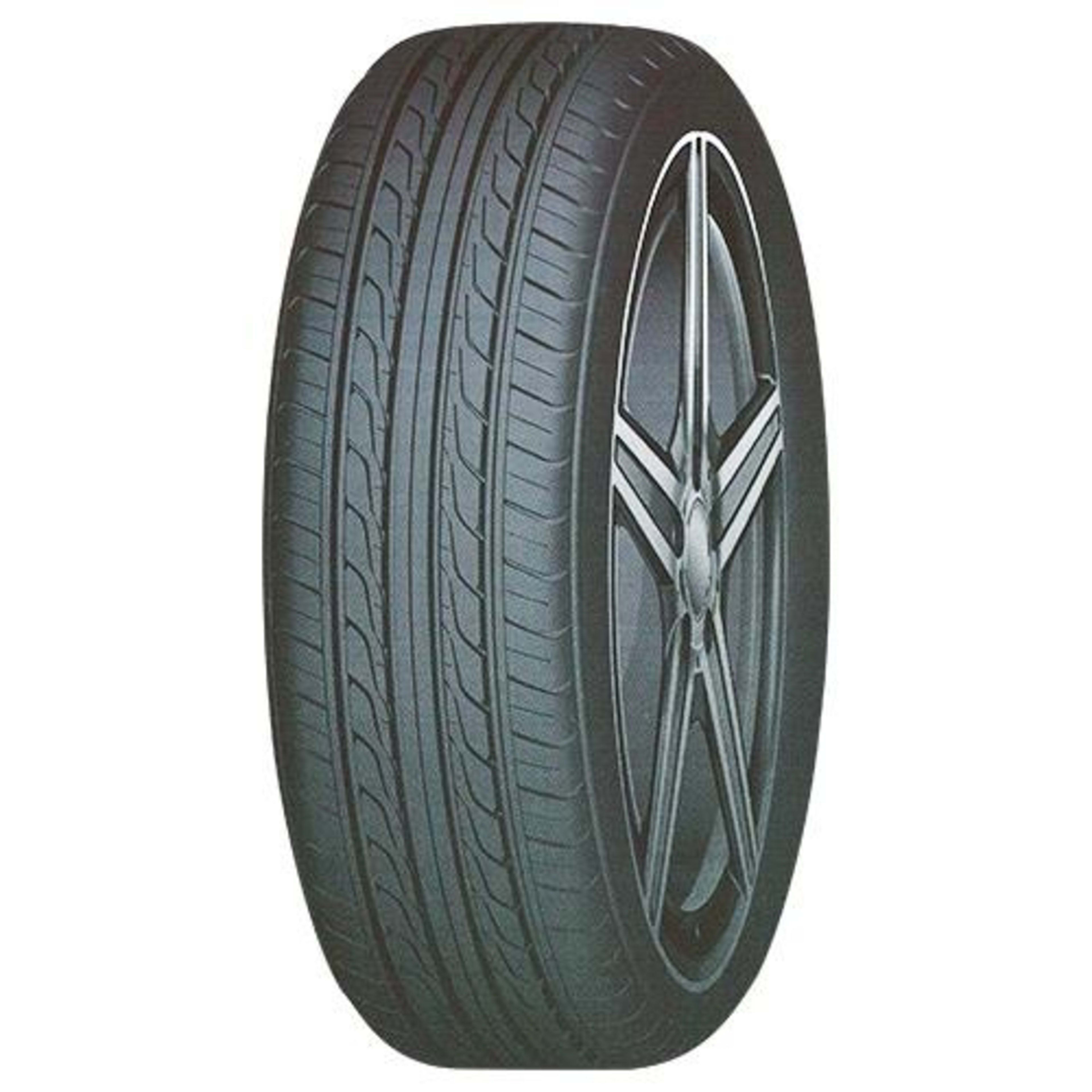 Buy Sunwide ROLIT6 Tires Online | SimpleTire