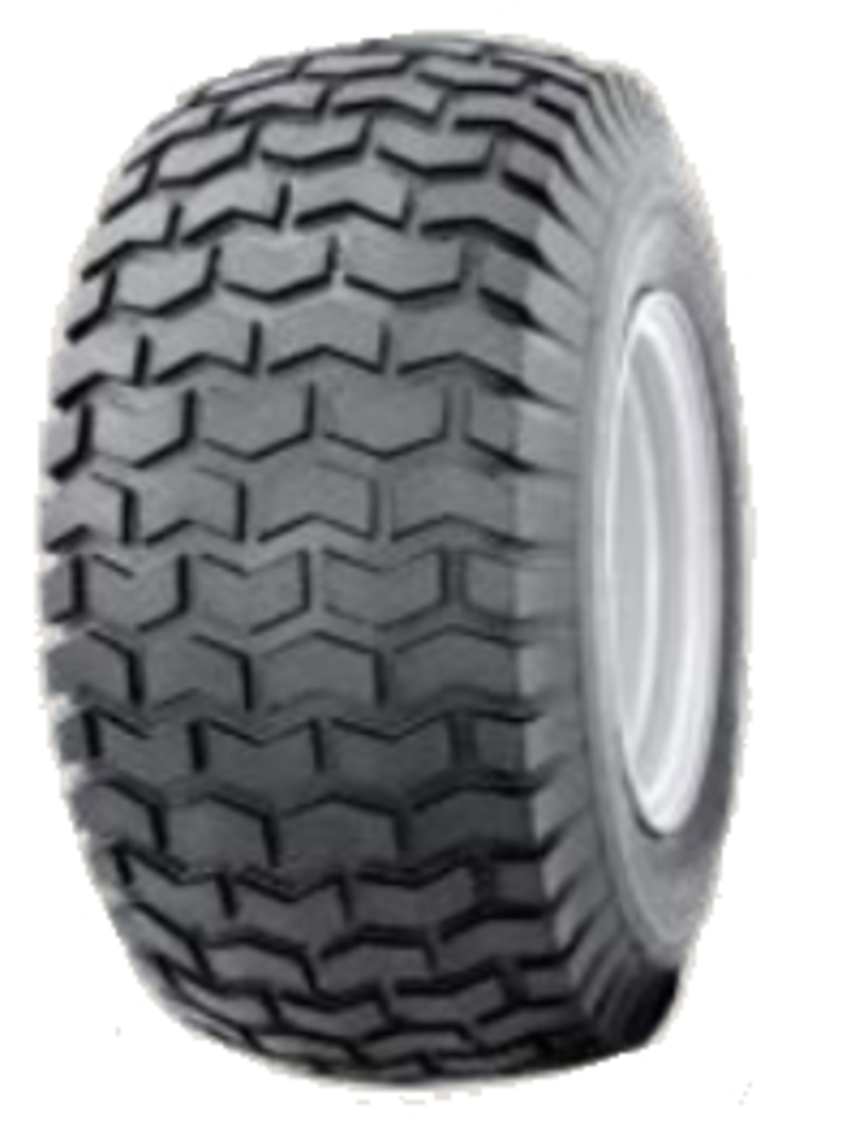 Buy K9 Turf Tires Online | SimpleTire