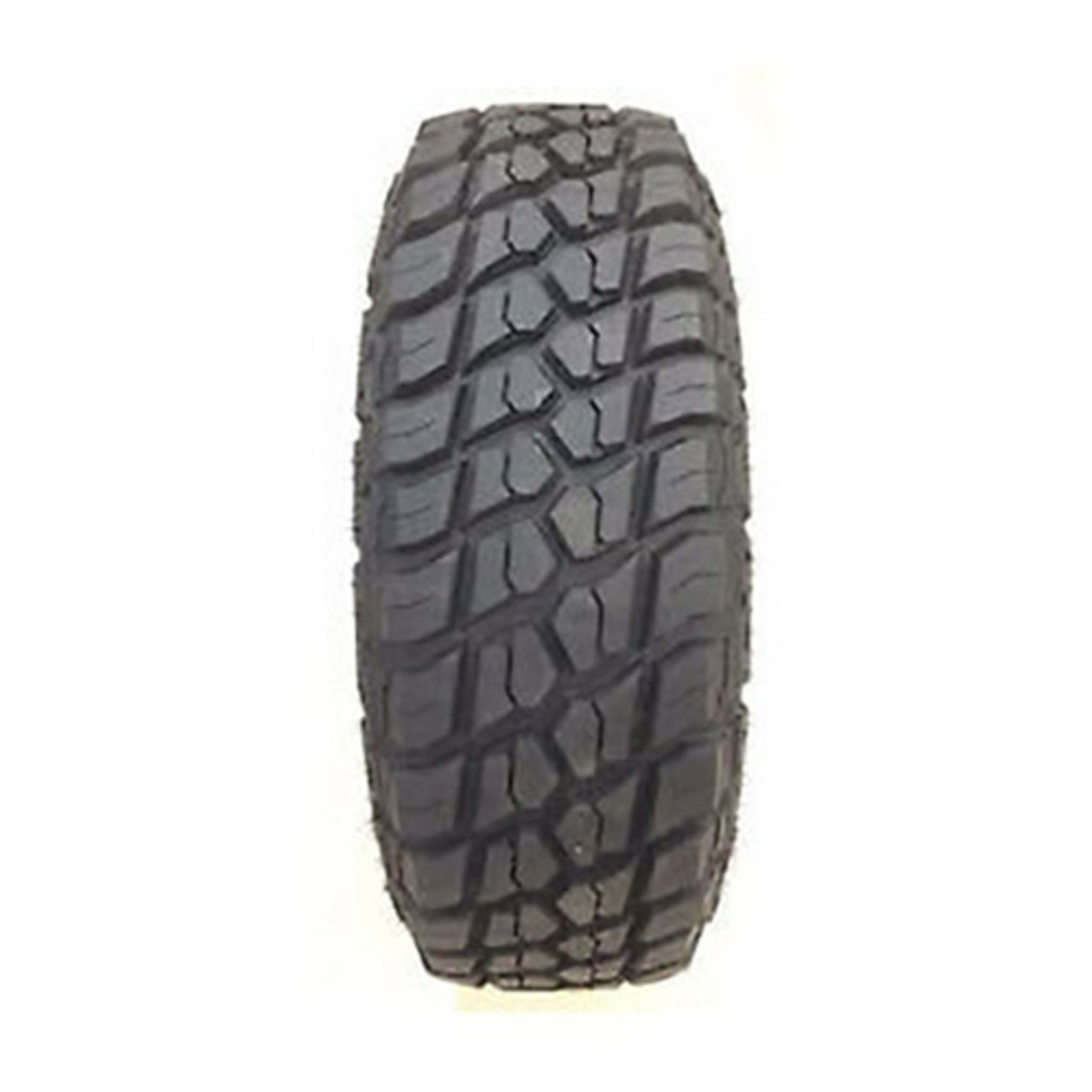 Buy RoadOne Cavalry M/T X Tires Online | SimpleTire