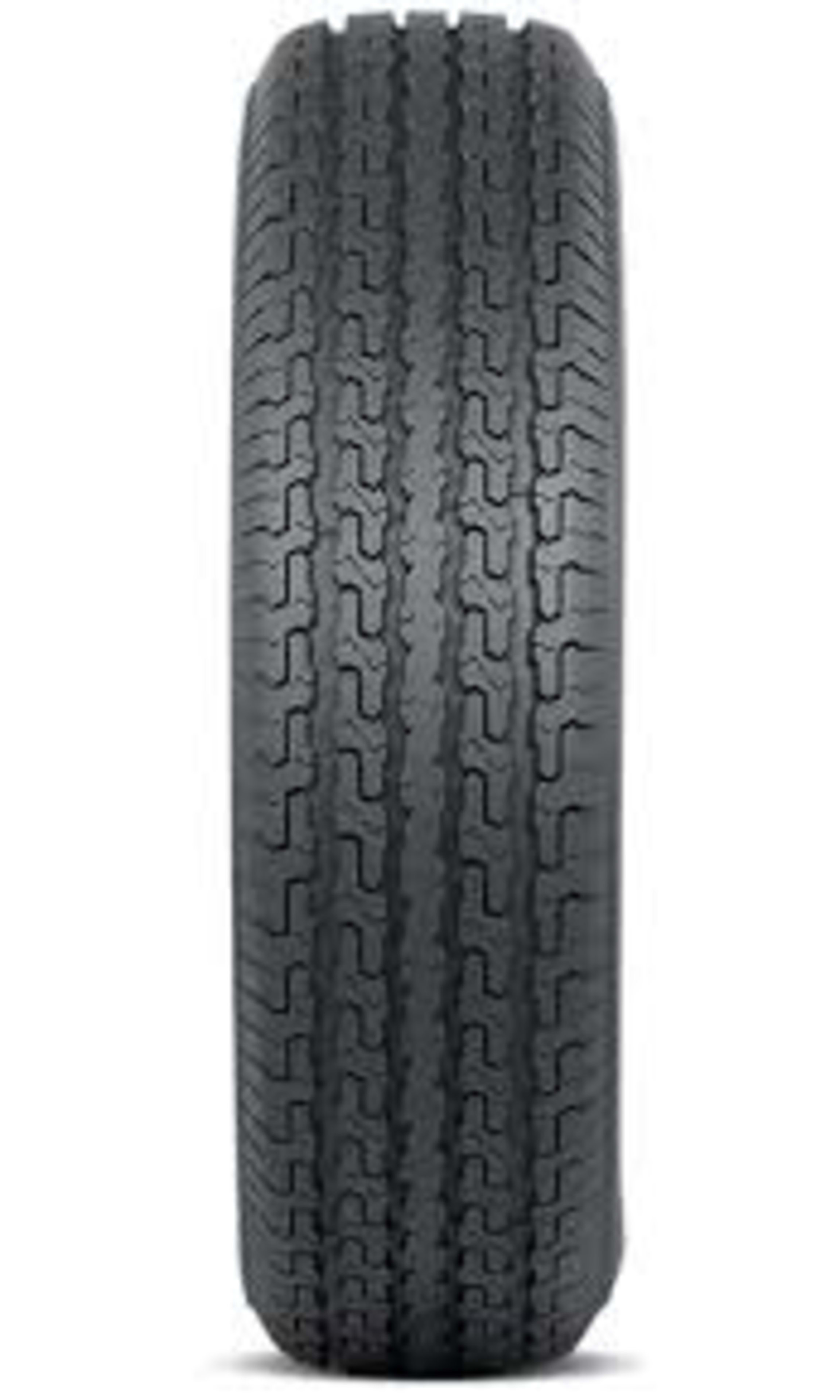 Buy SolidMax STR Tires Online | SimpleTire