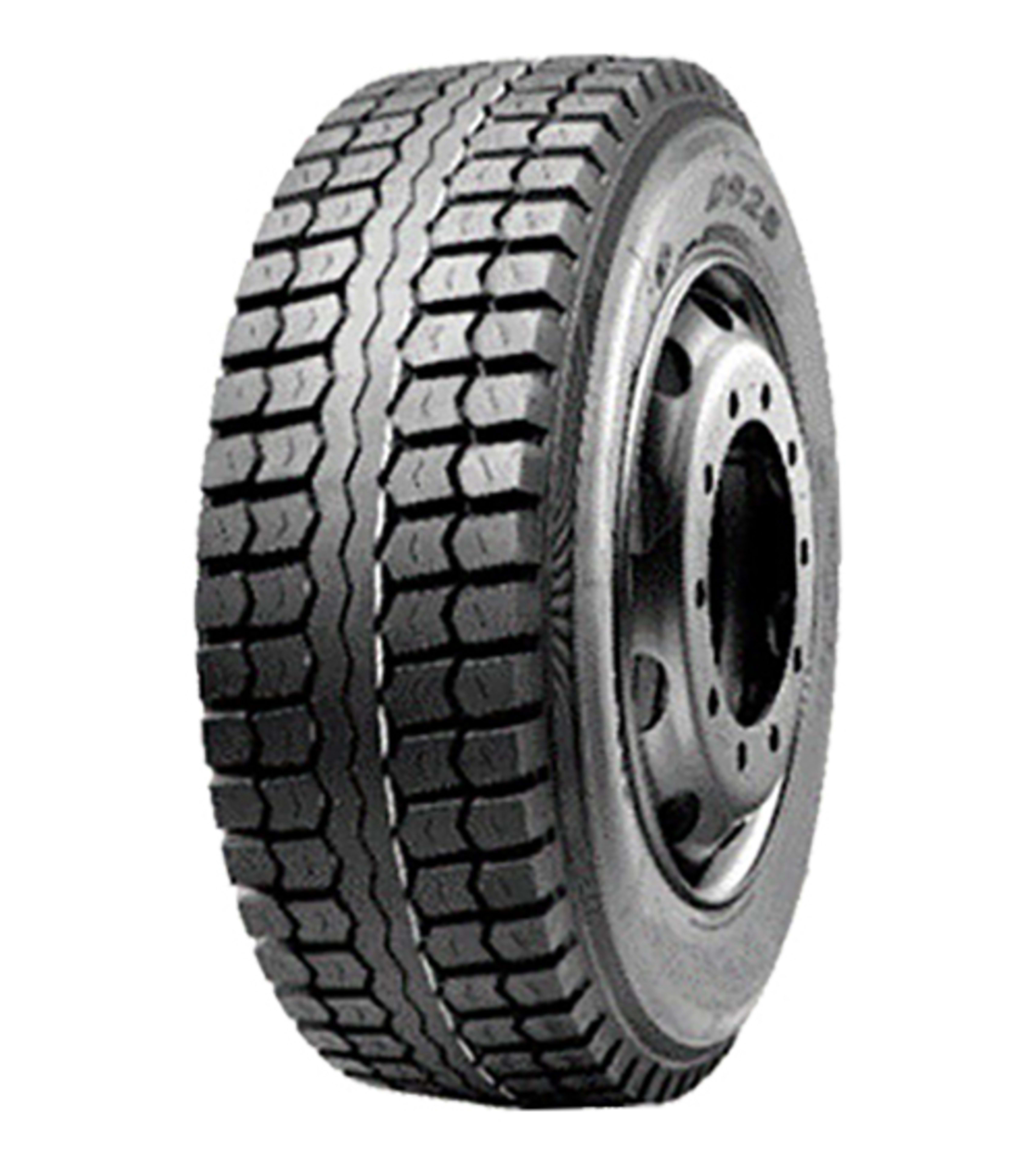 Buy Super Cargo SC019 Tires Online | SimpleTire