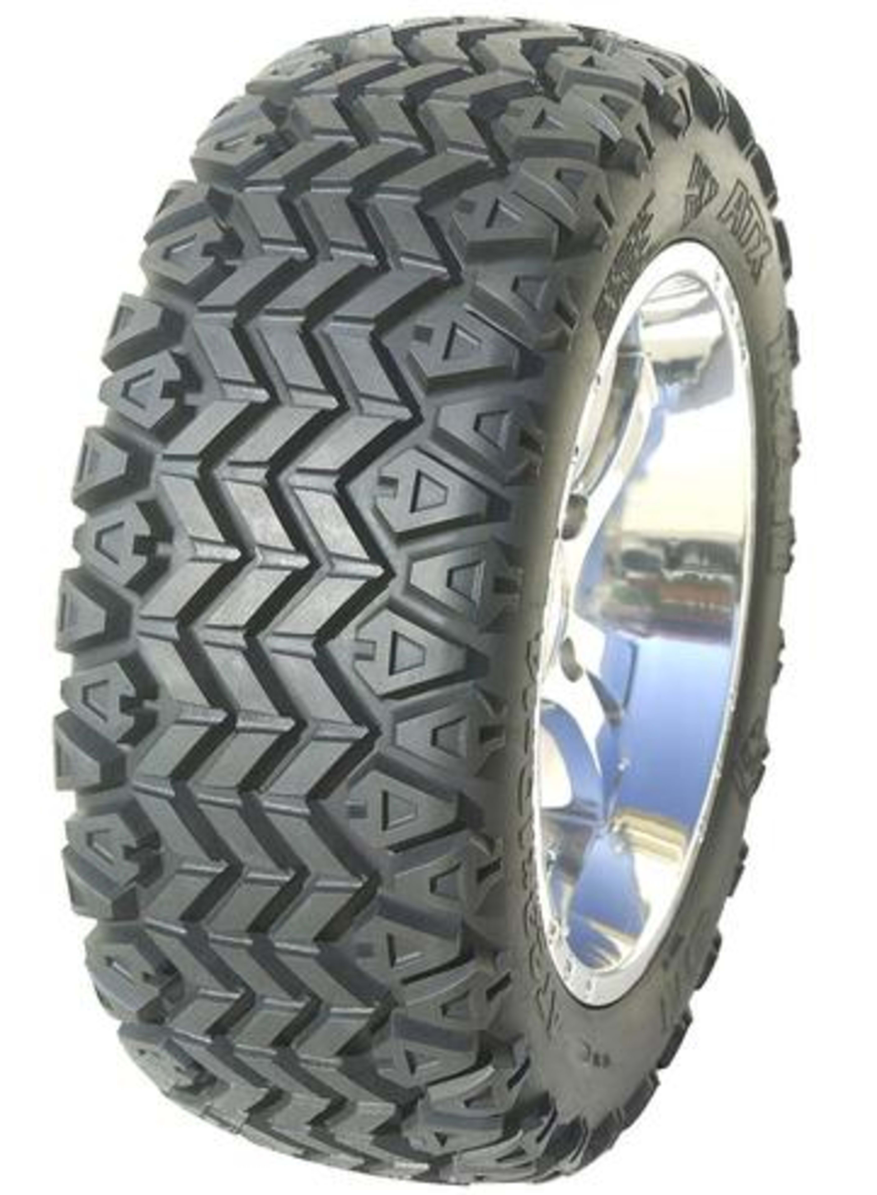 Buy Excel ATX Trail Tires Online | SimpleTire