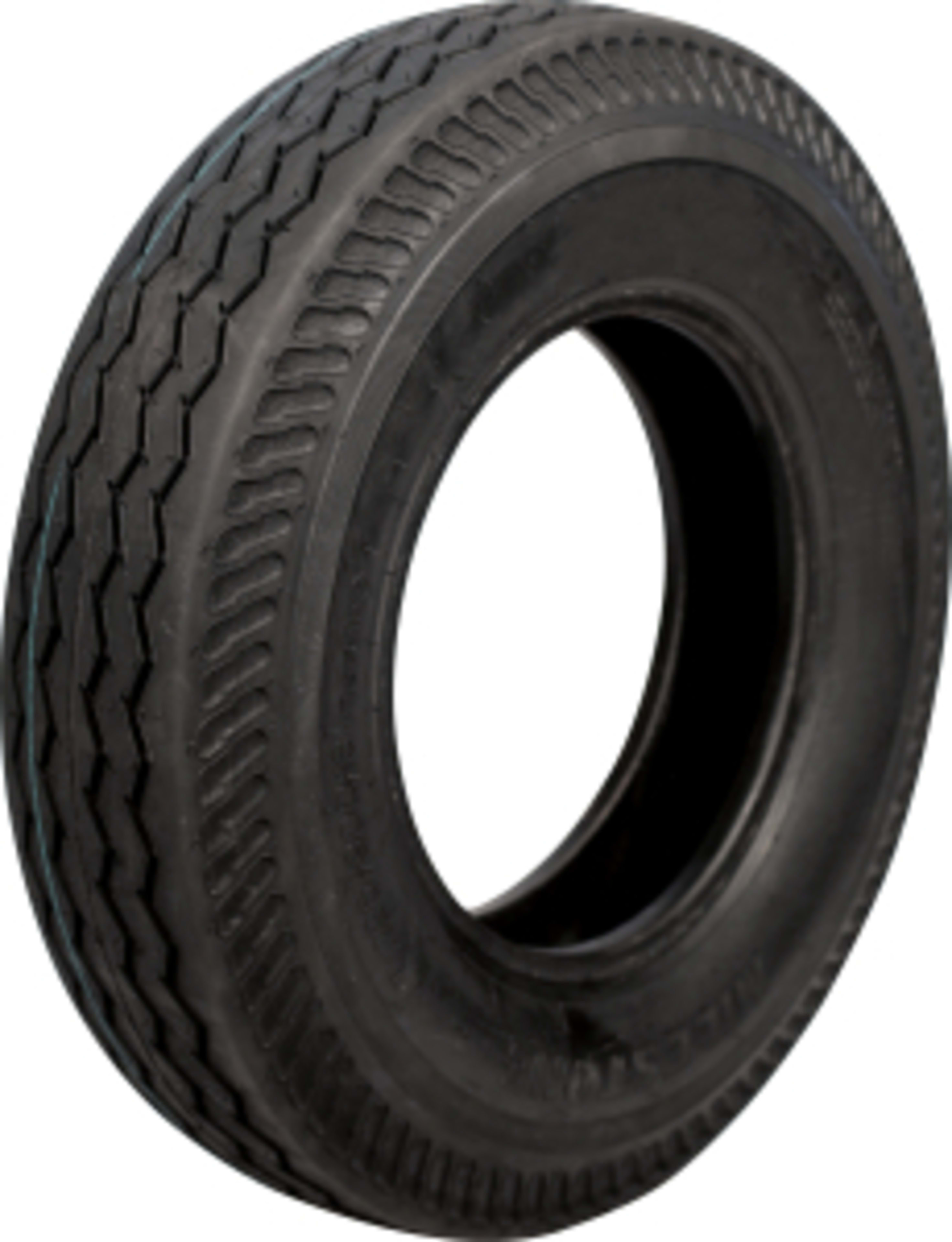 Buy Astro Milestone Tires Online | SimpleTire