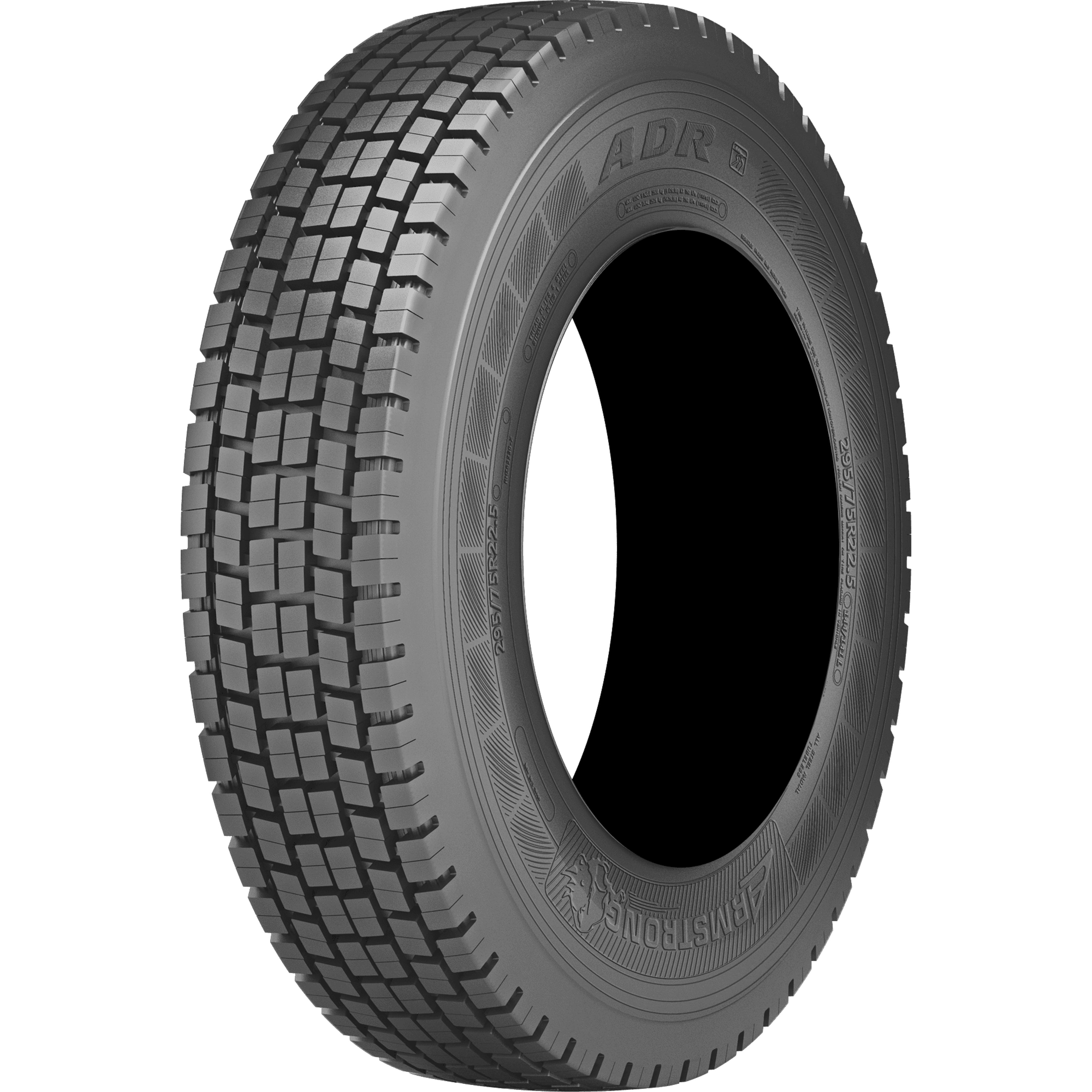Buy Armstrong ADR Tires Online | SimpleTire