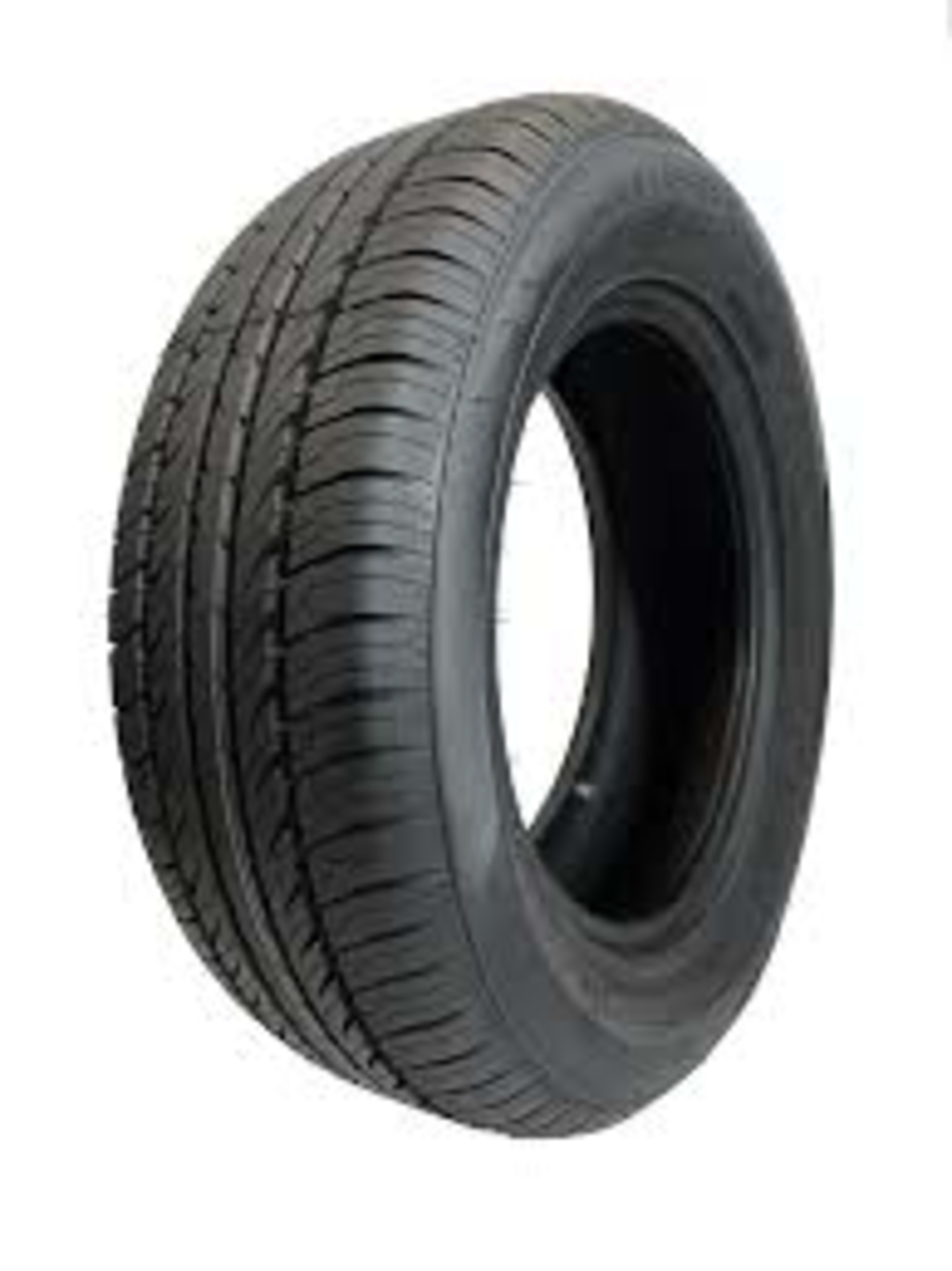 Buy Versatyre AS900 Tires Online | SimpleTire