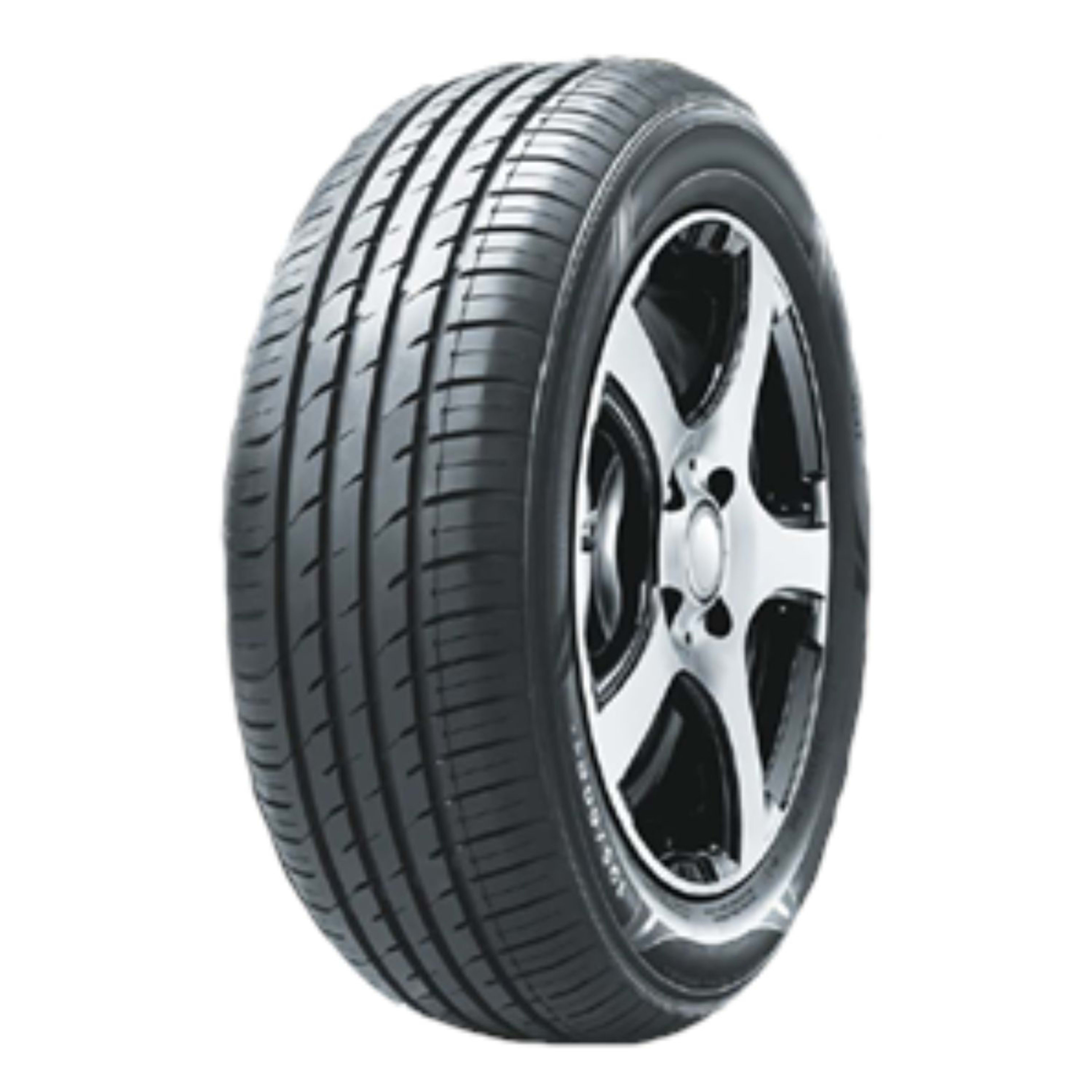 Buy Rovelo RHP-A68 Tires Online | SimpleTire