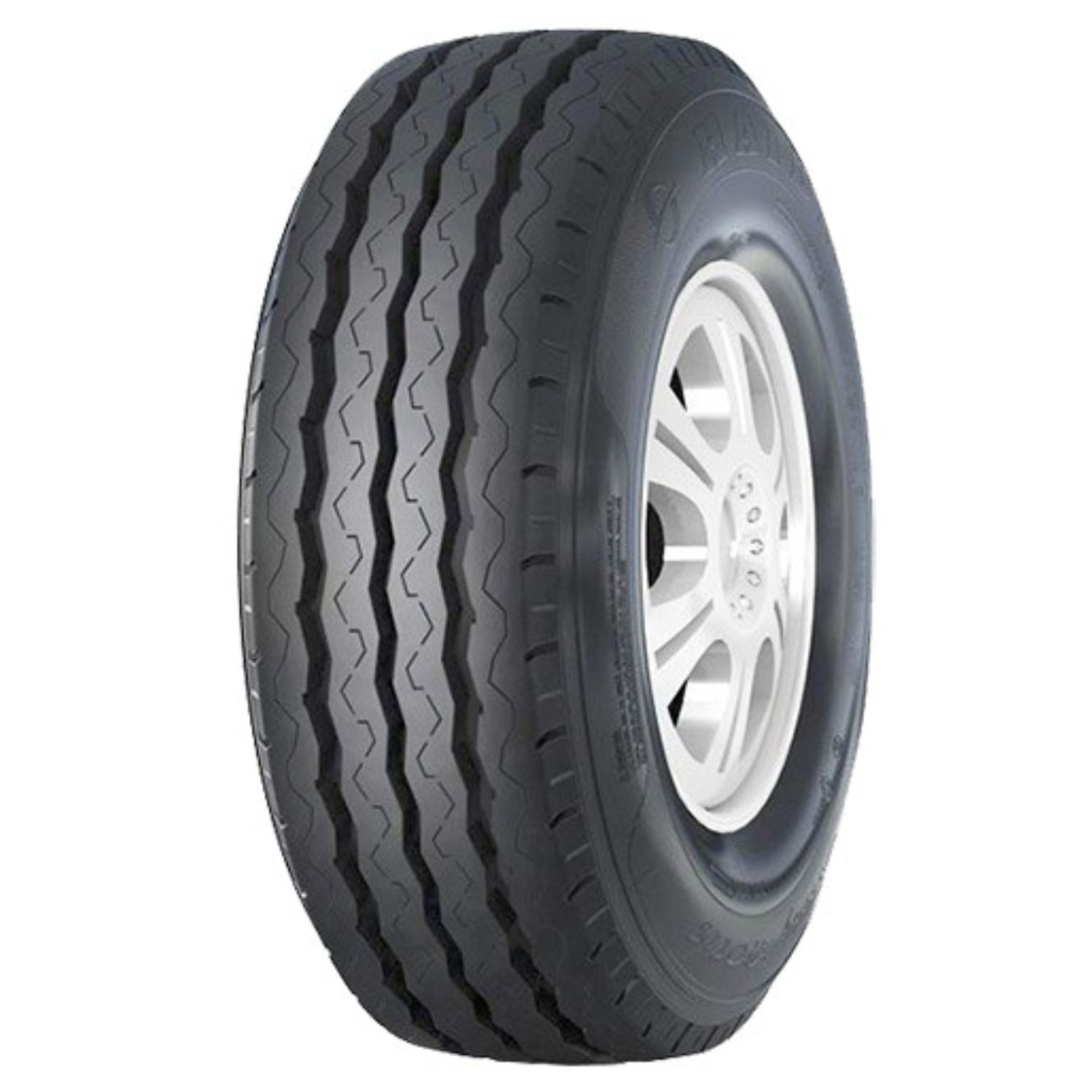 Buy Haida HD718 Tires Online | SimpleTire