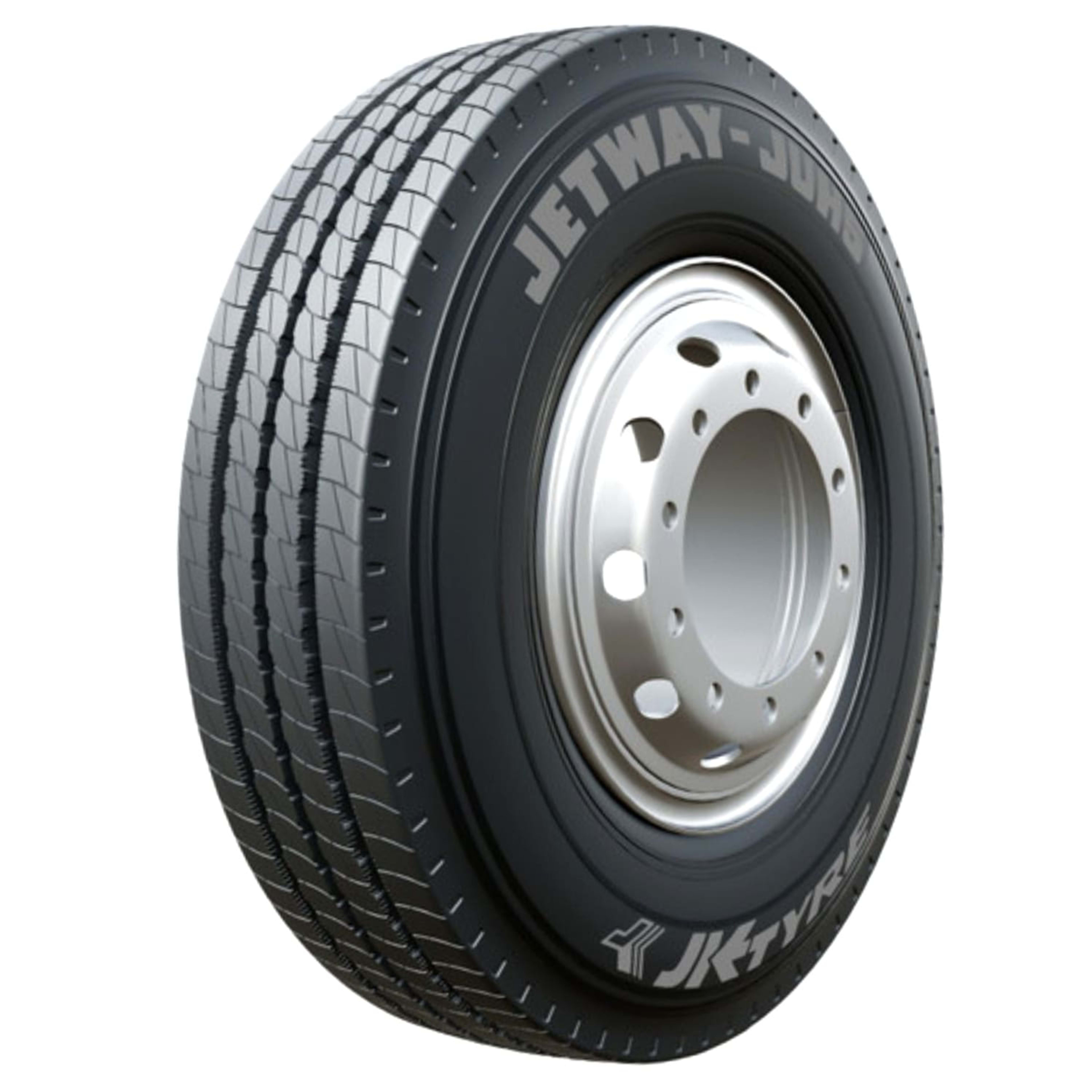 Buy JK Tyre Jetway JUH5 Tires Online | SimpleTire
