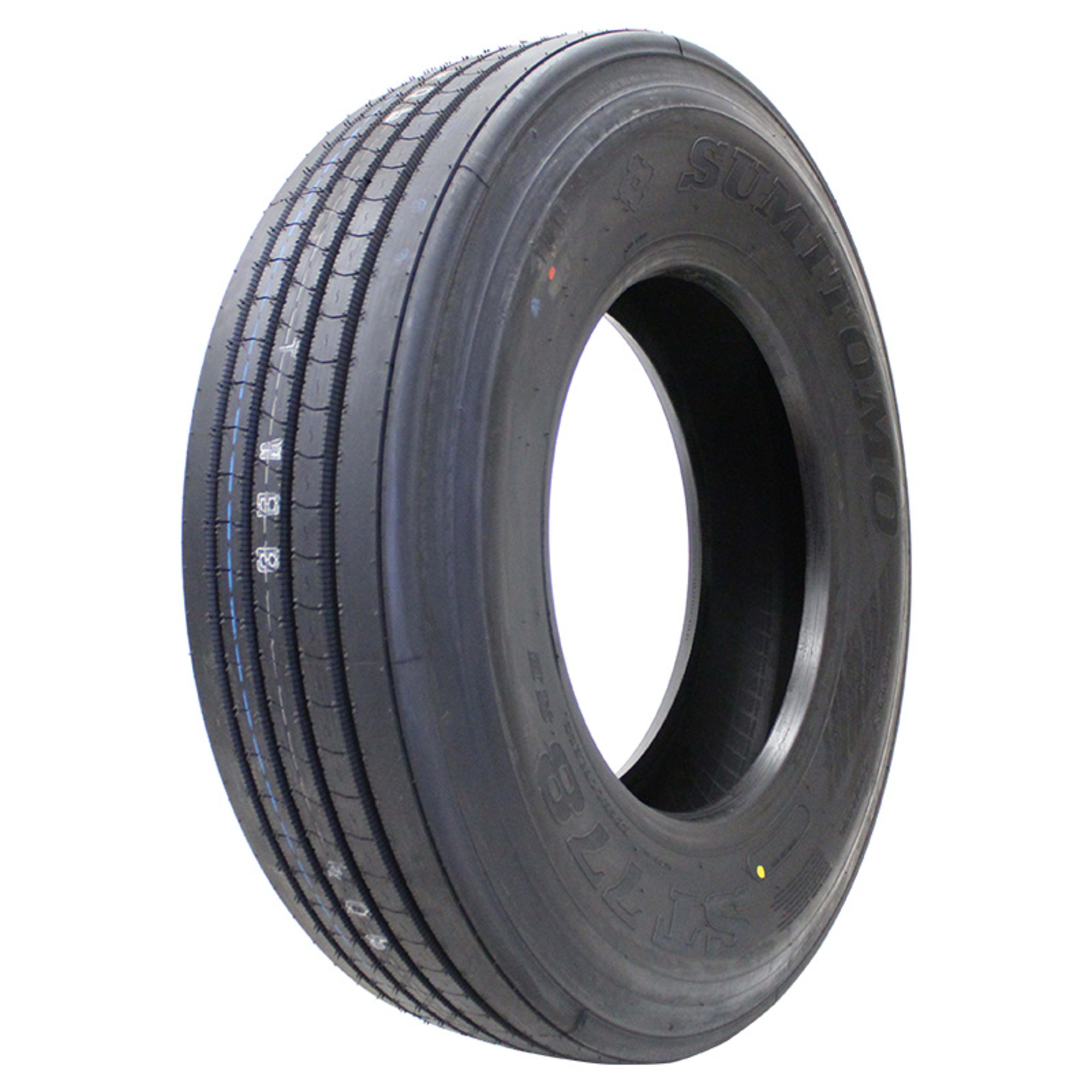 Buy Sumitomo ST778 Tires Online | SimpleTire
