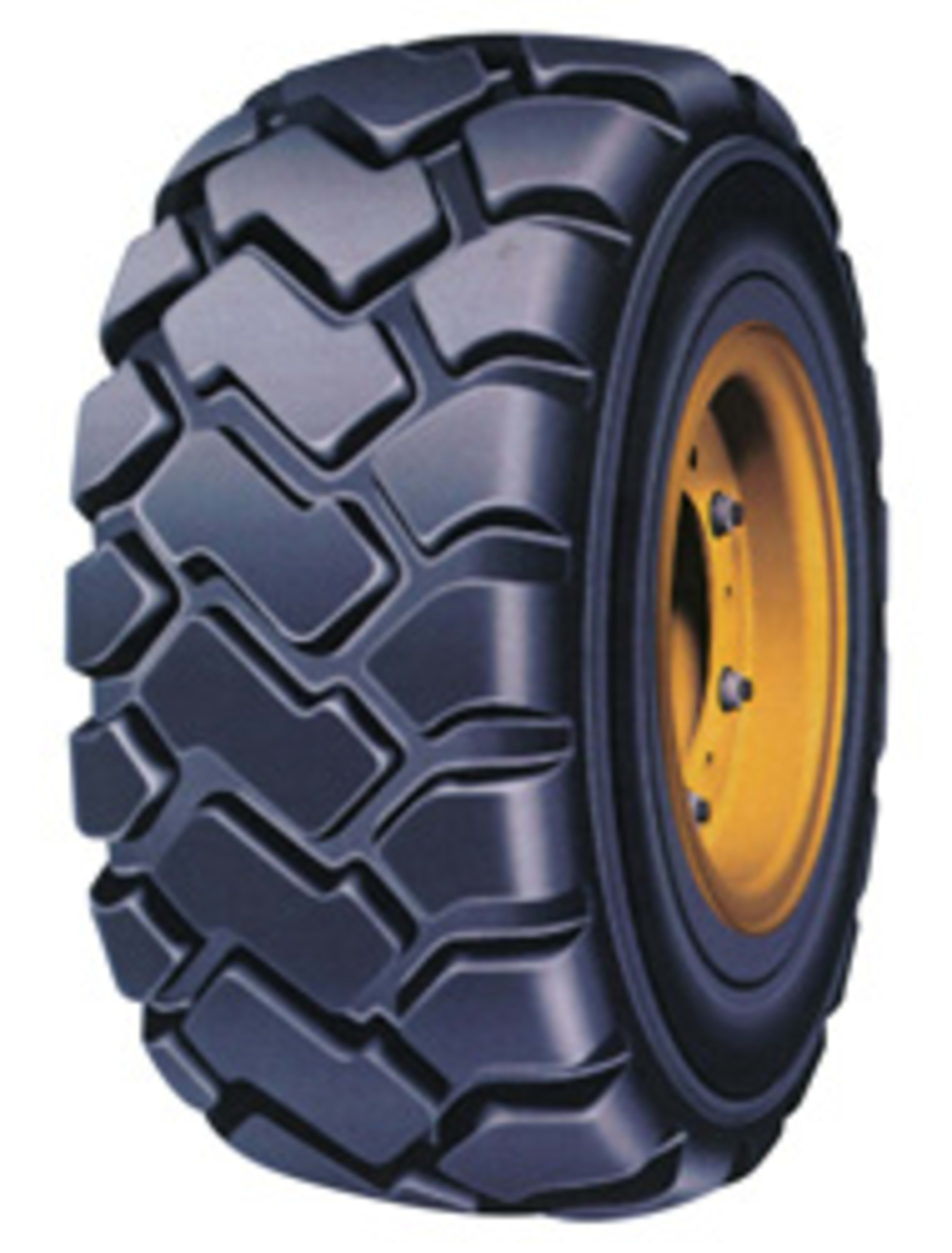 Buy Double Coin REM-2 Tires Online | SimpleTire