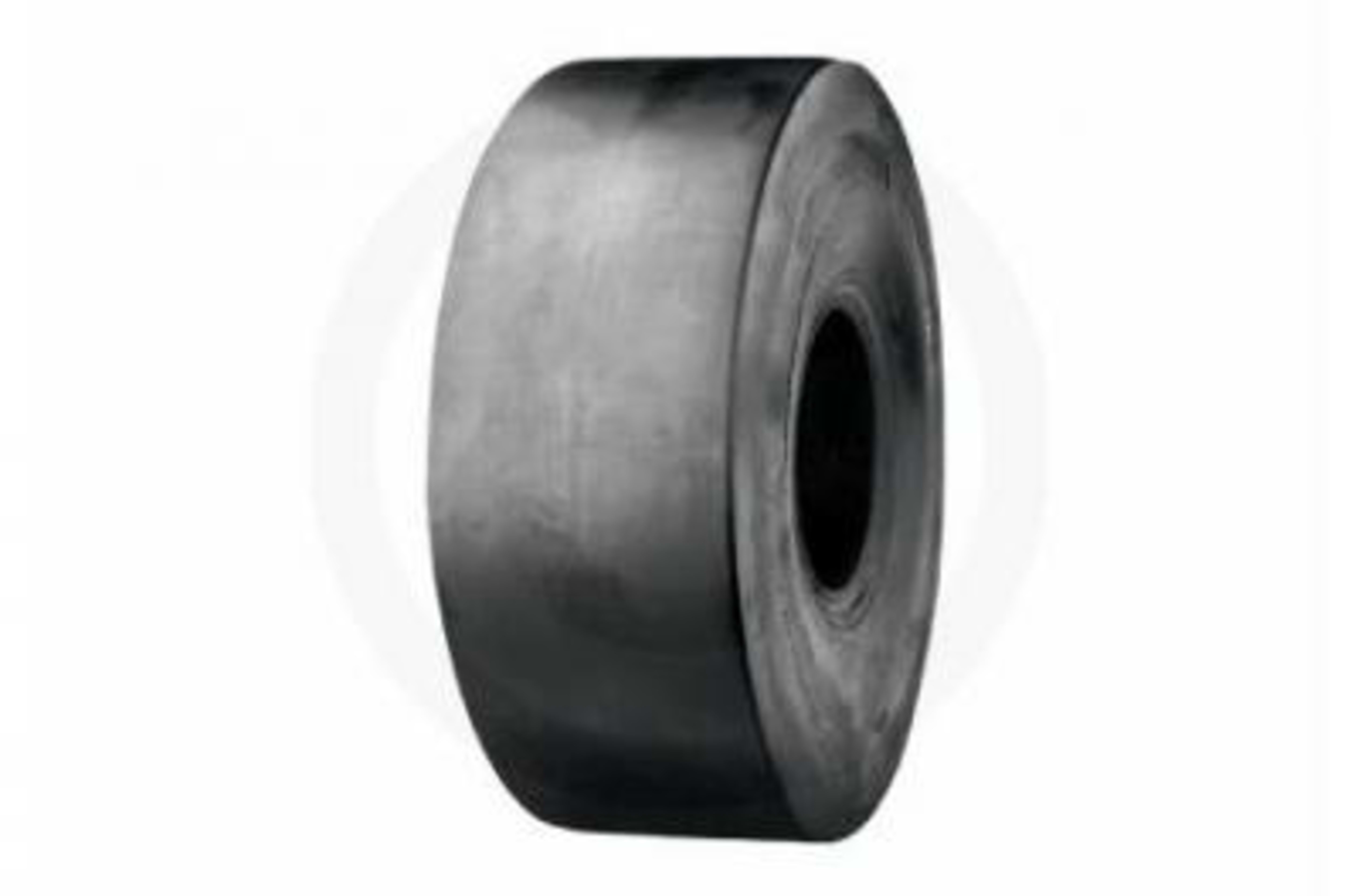 Buy Galaxy Smooth Compactor C-1 Tires Online | SimpleTire