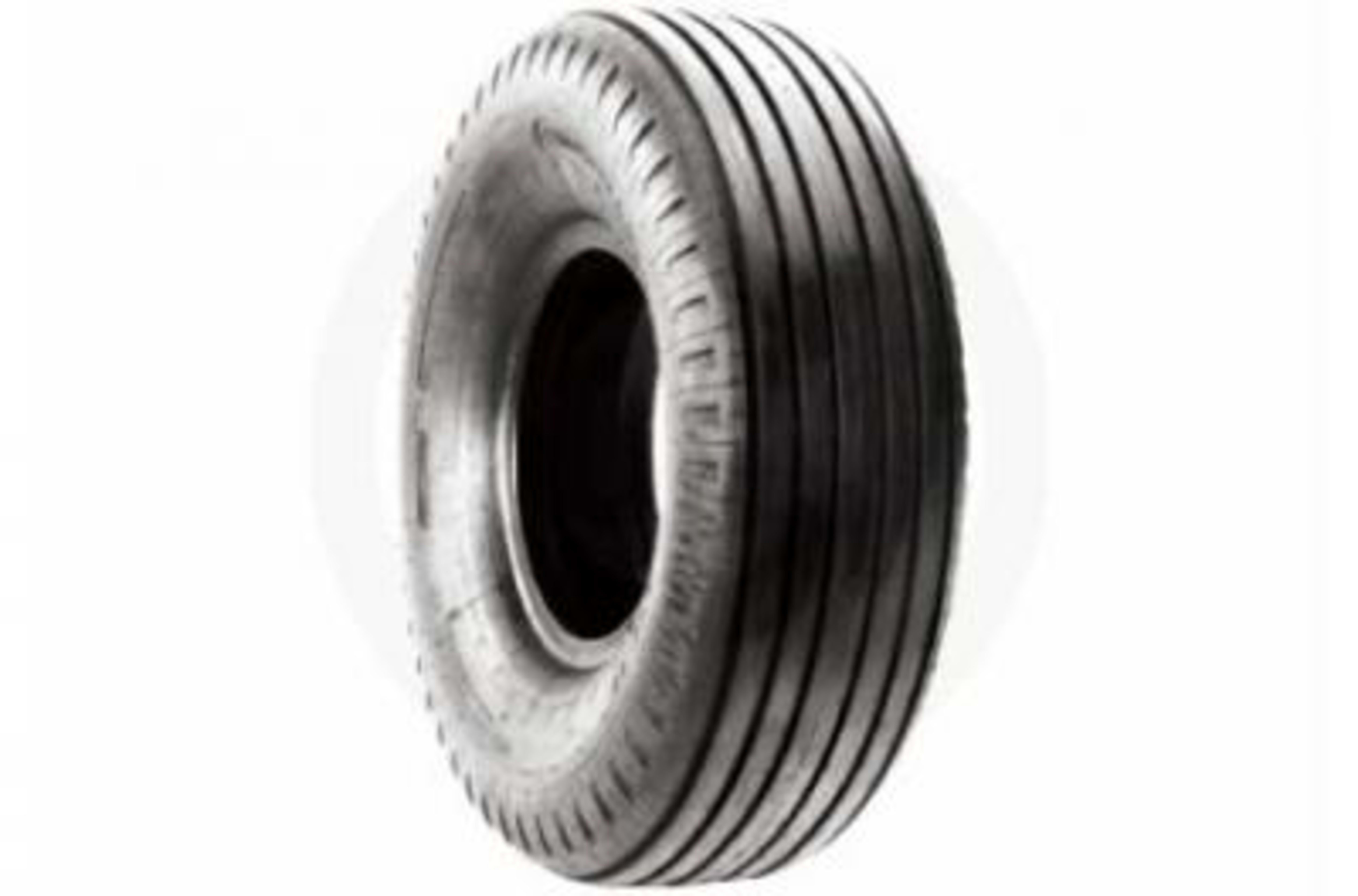 Buy Galaxy Super Paver E-7 Tires Online | SimpleTire
