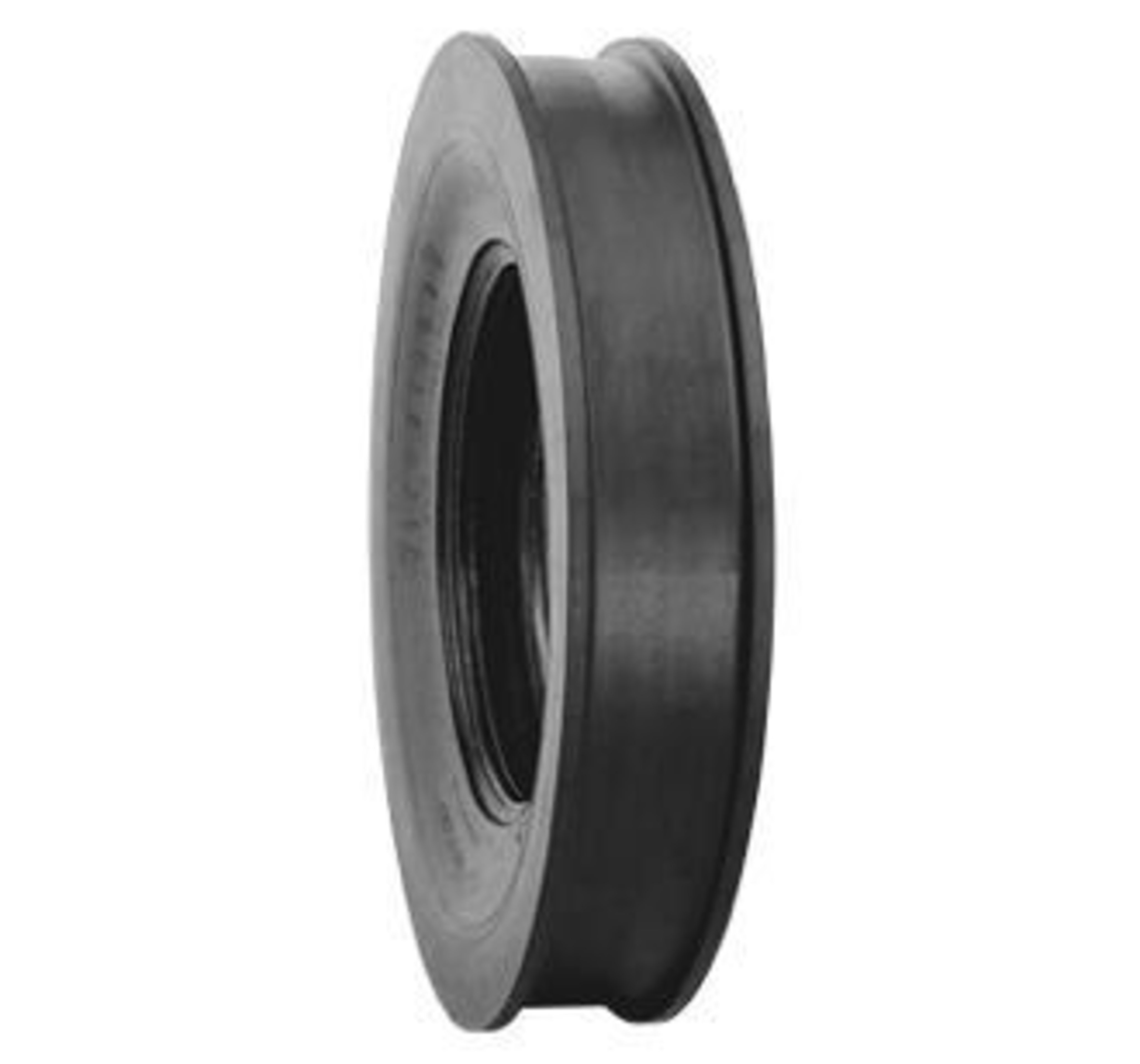 Buy Firestone Duo Rib Planter I-1 Tires Online | SimpleTire