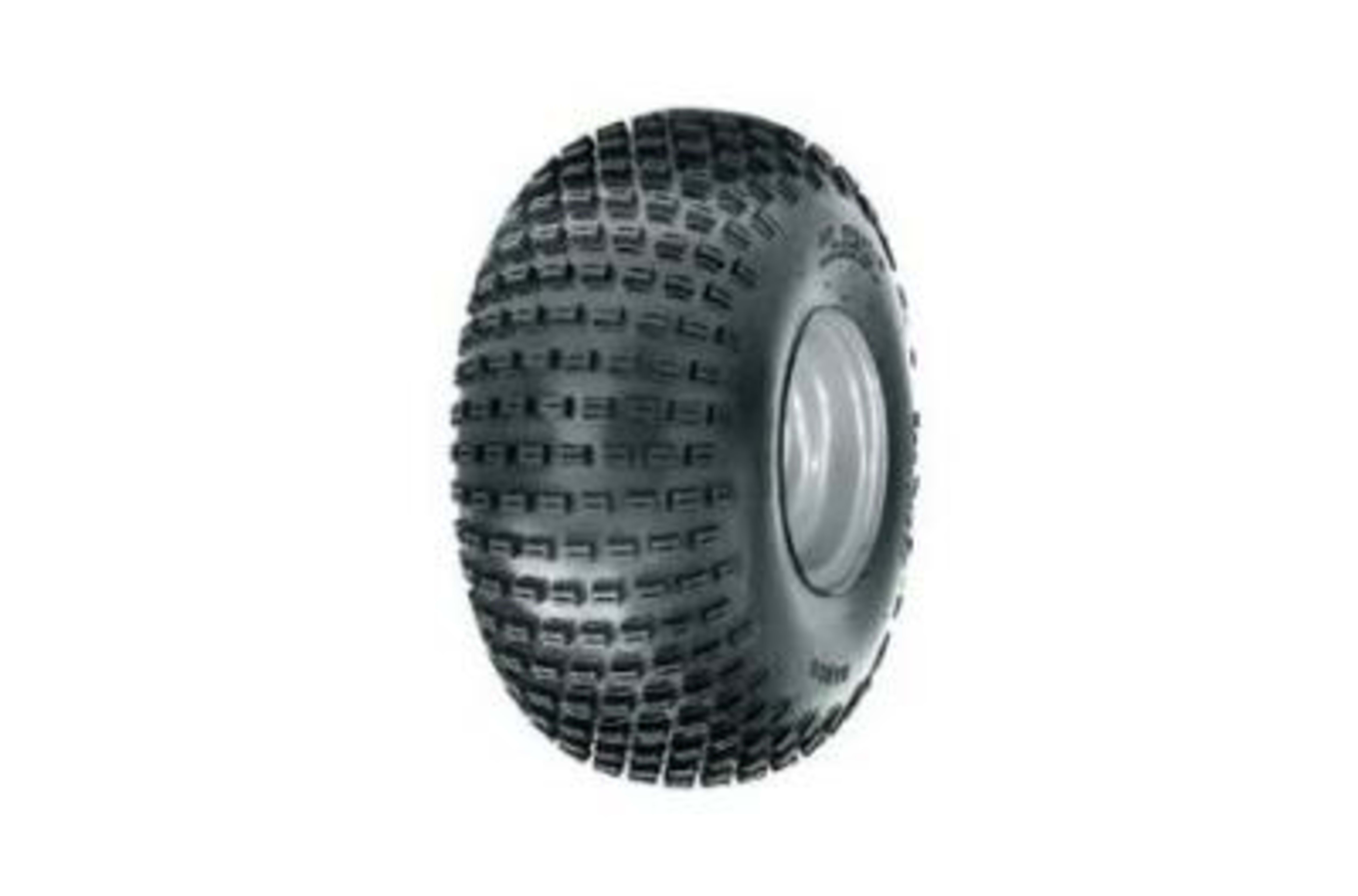 Buy Cordovan Dimple Knobby Tires Online | SimpleTire