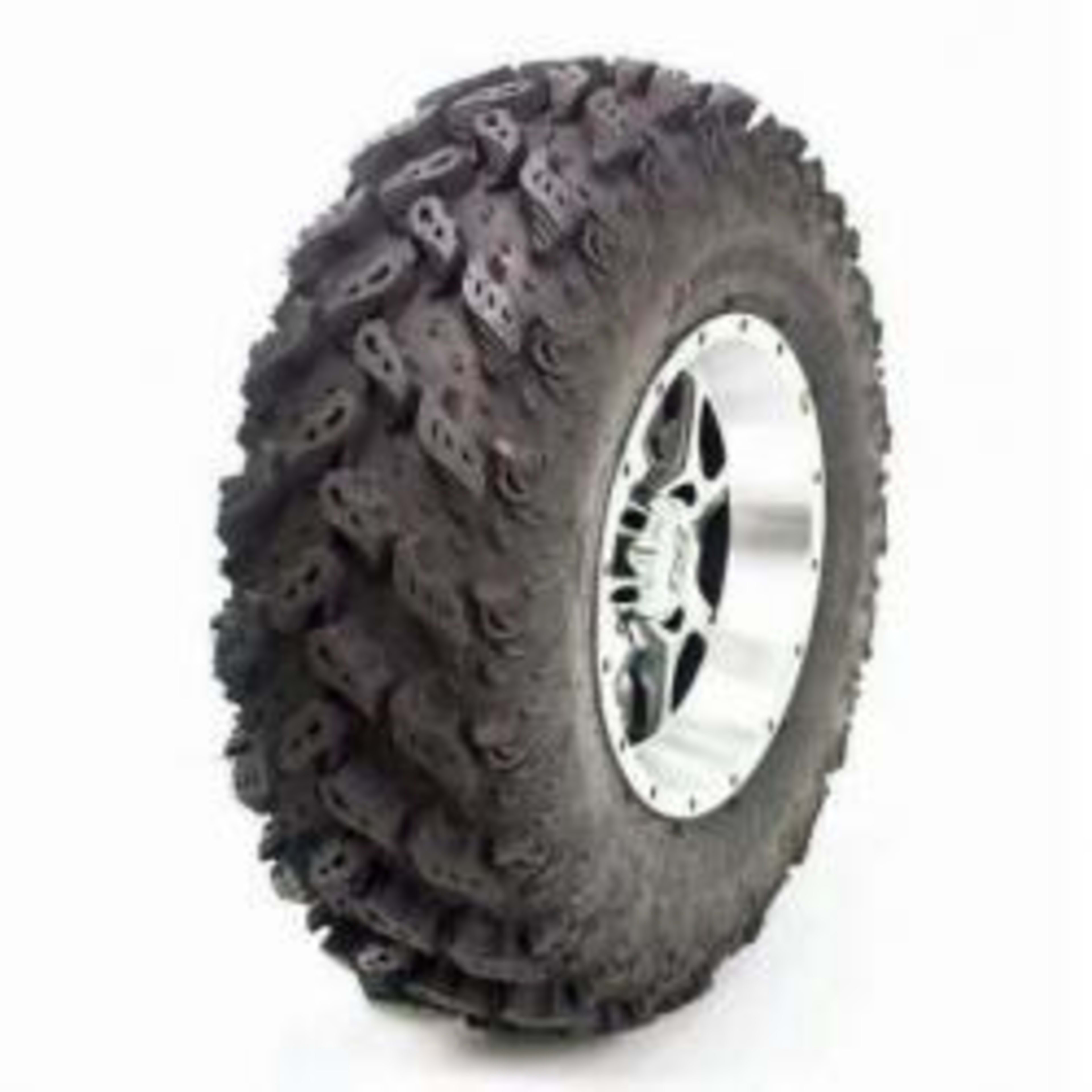 Buy Interco Radial Reptile Tires Online | SimpleTire
