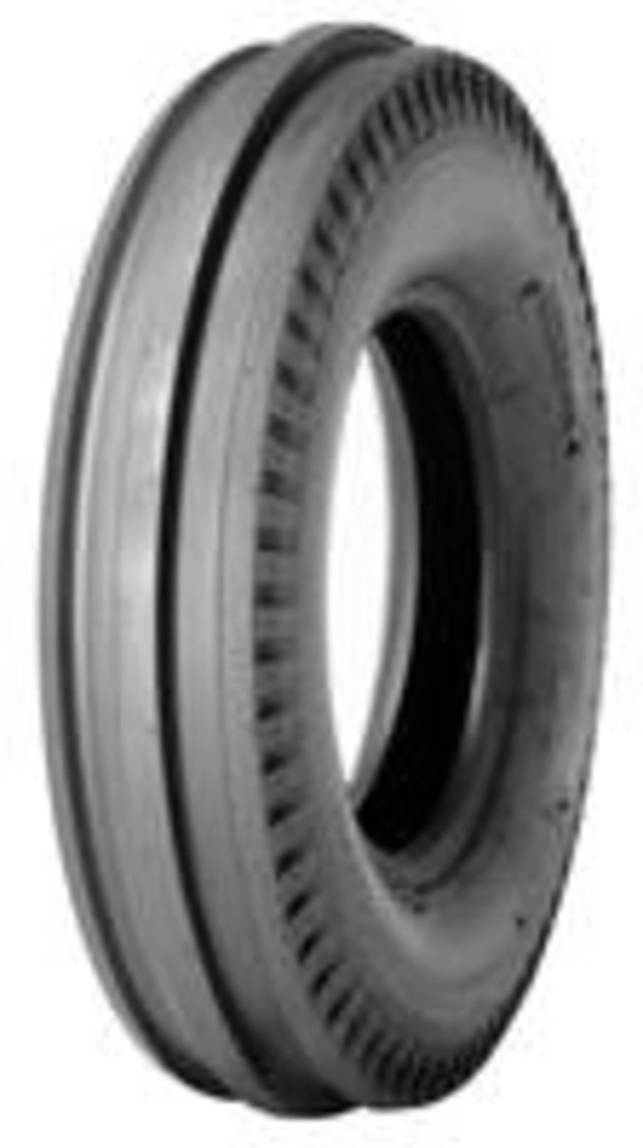 Buy Alliance (303) Front F-2 Rib Tires Online | SimpleTire