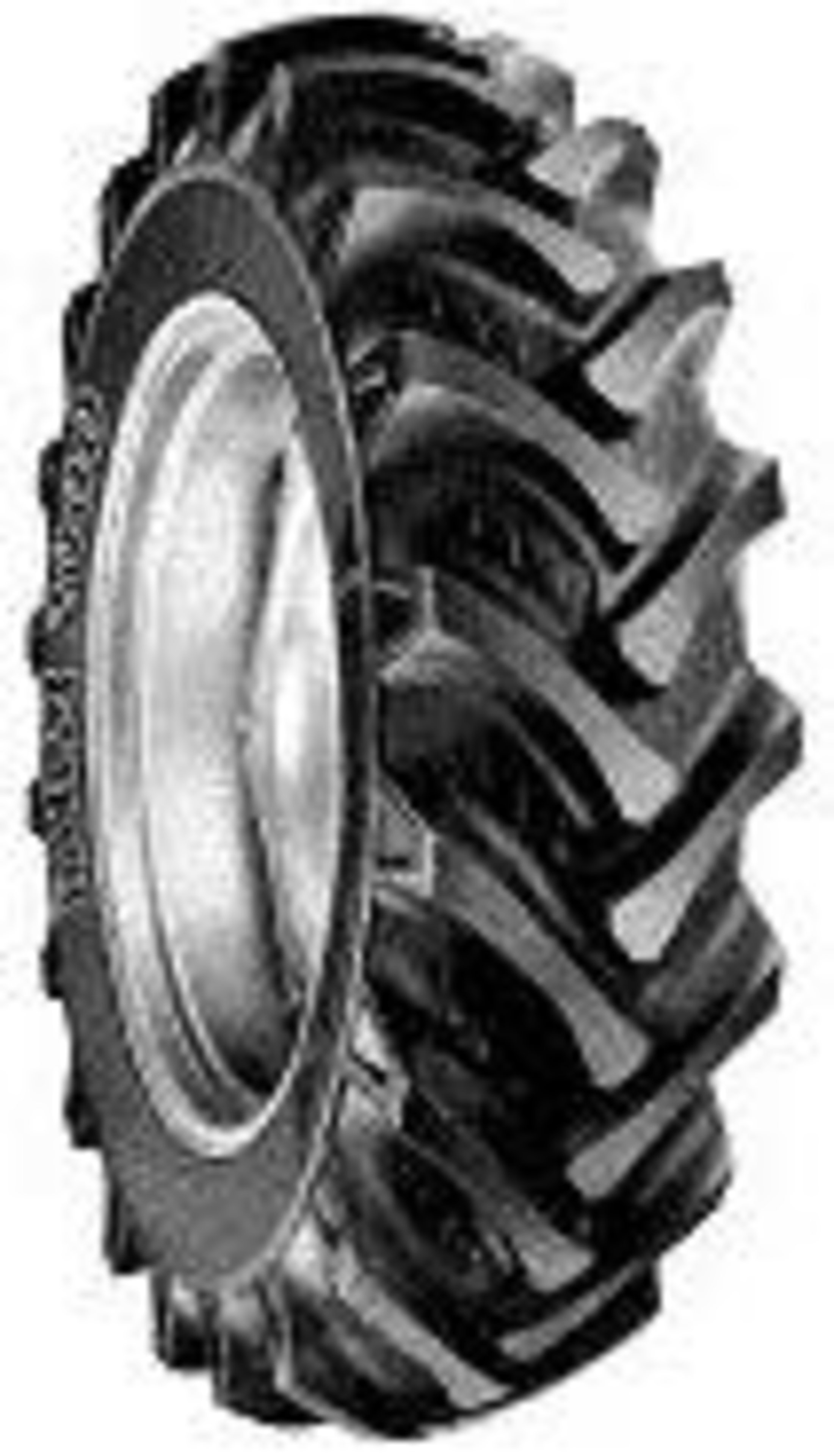 Buy BKT Farm 2000 Tires Online | SimpleTire
