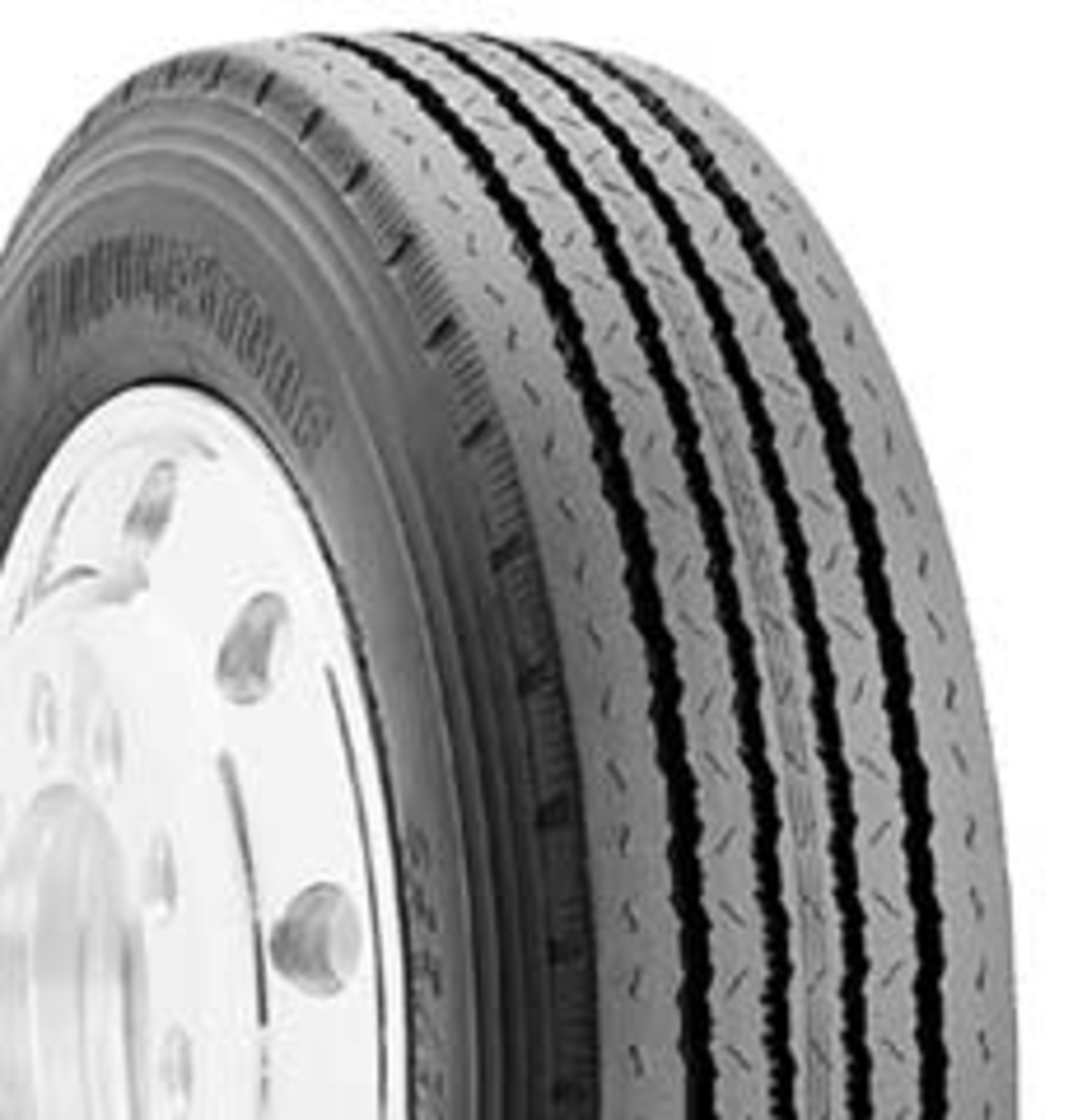 Buy Bridgestone R294 Tires Online | SimpleTire