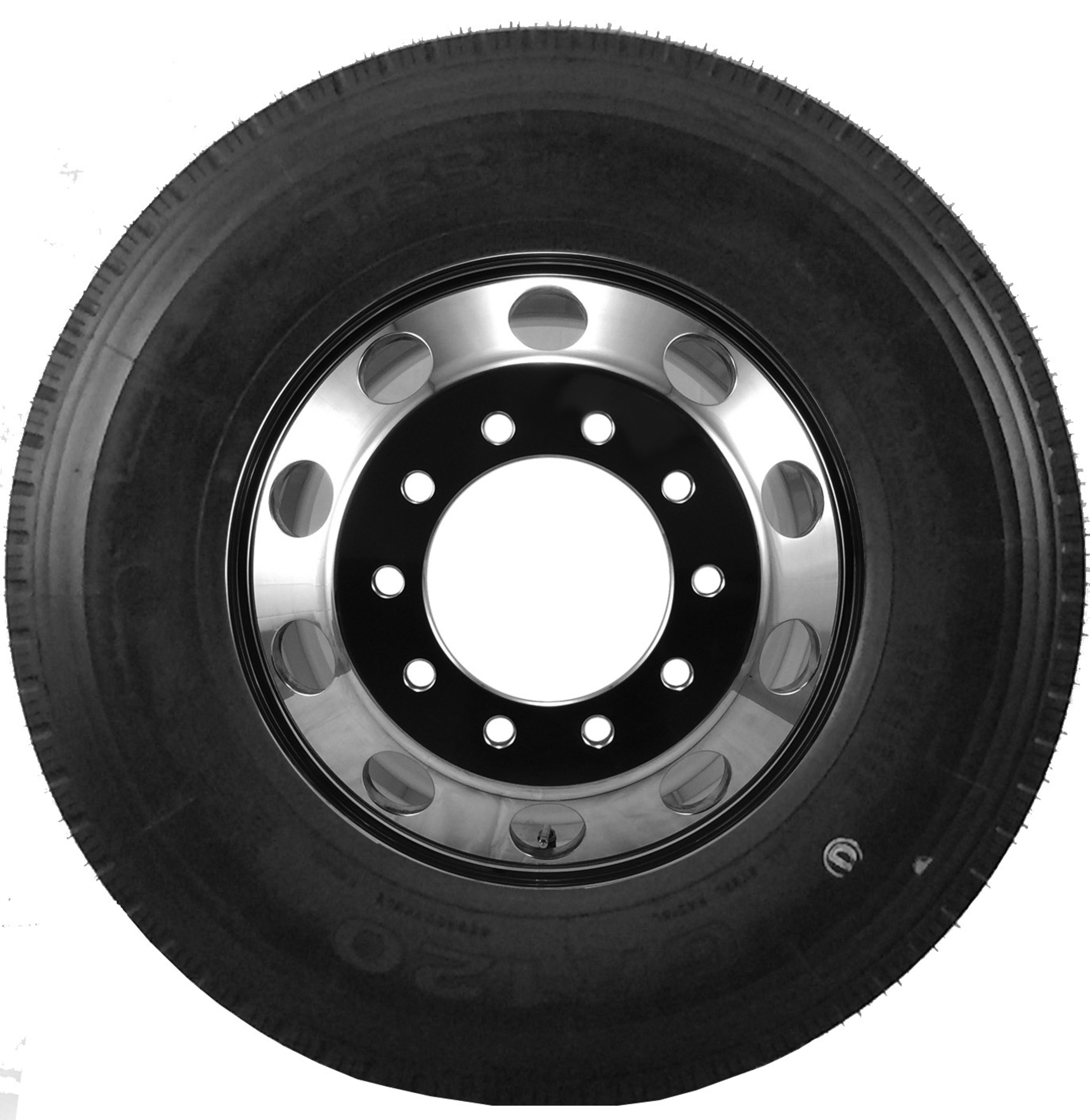 Buy TBB GR120 Tires Online | SimpleTire